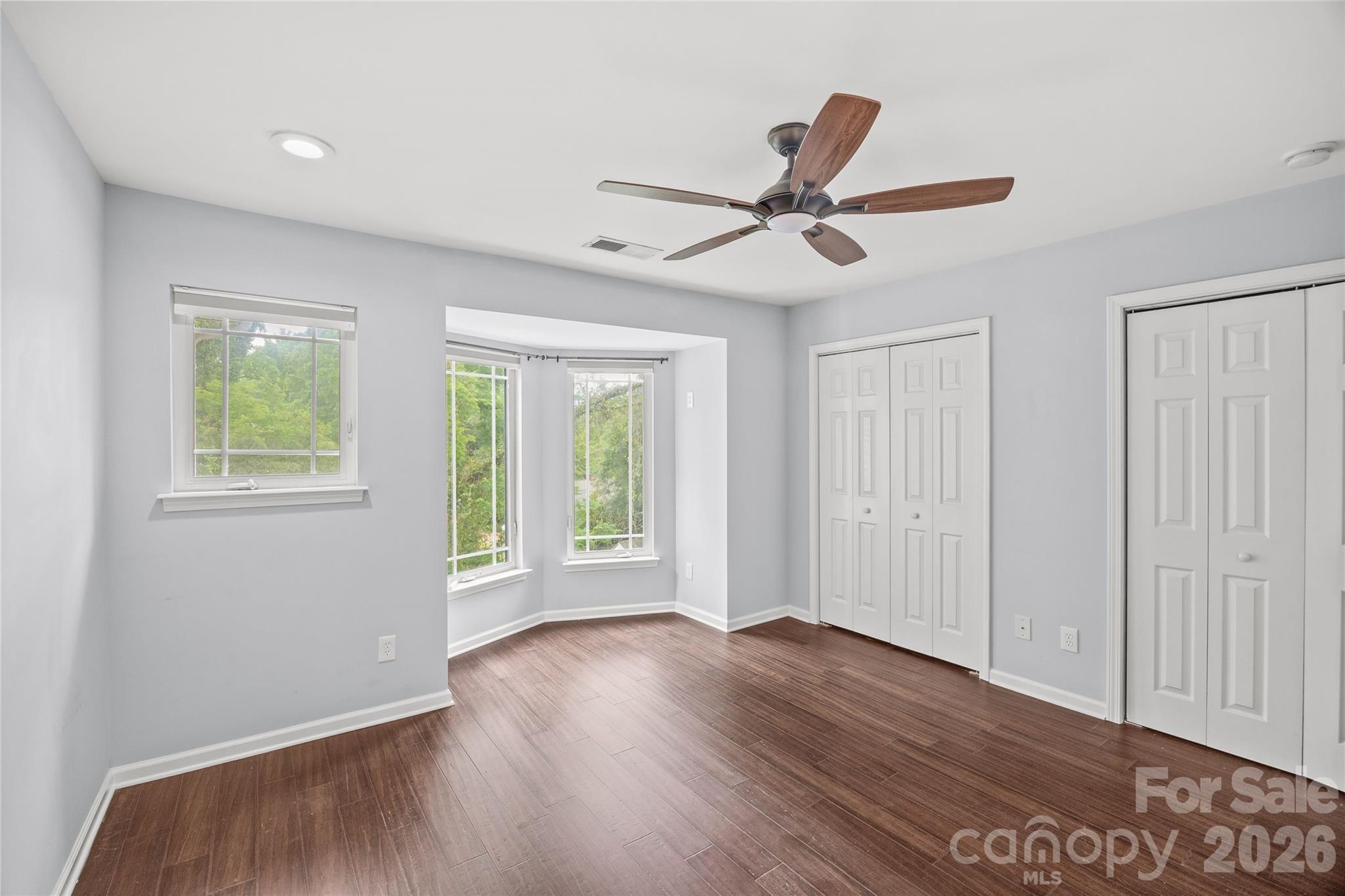1229 Lalex Lane, Charlotte, NC - photo 29 of 49