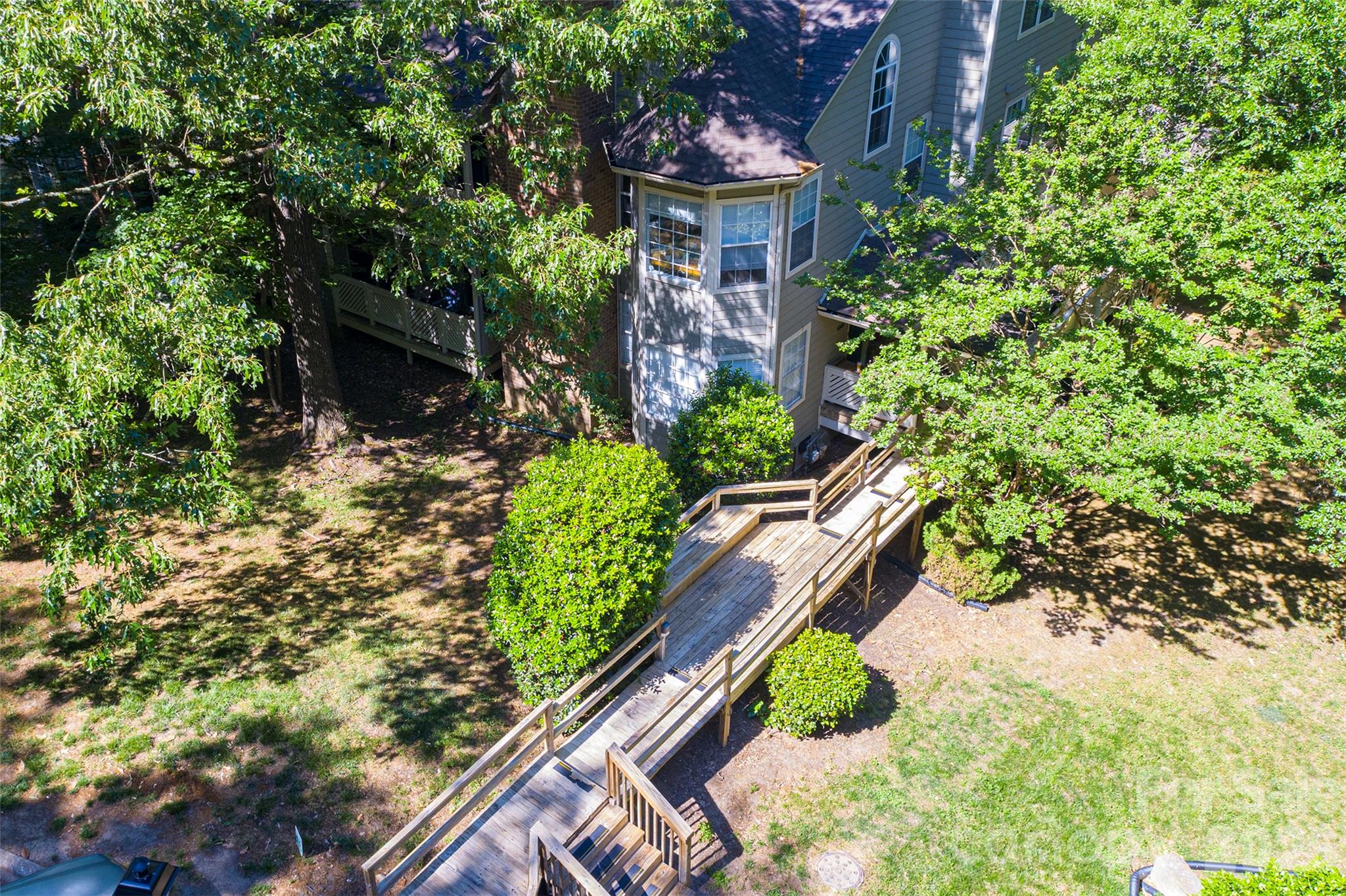 Photo 3 of 6500 Clavell Lane, Charlotte, NC