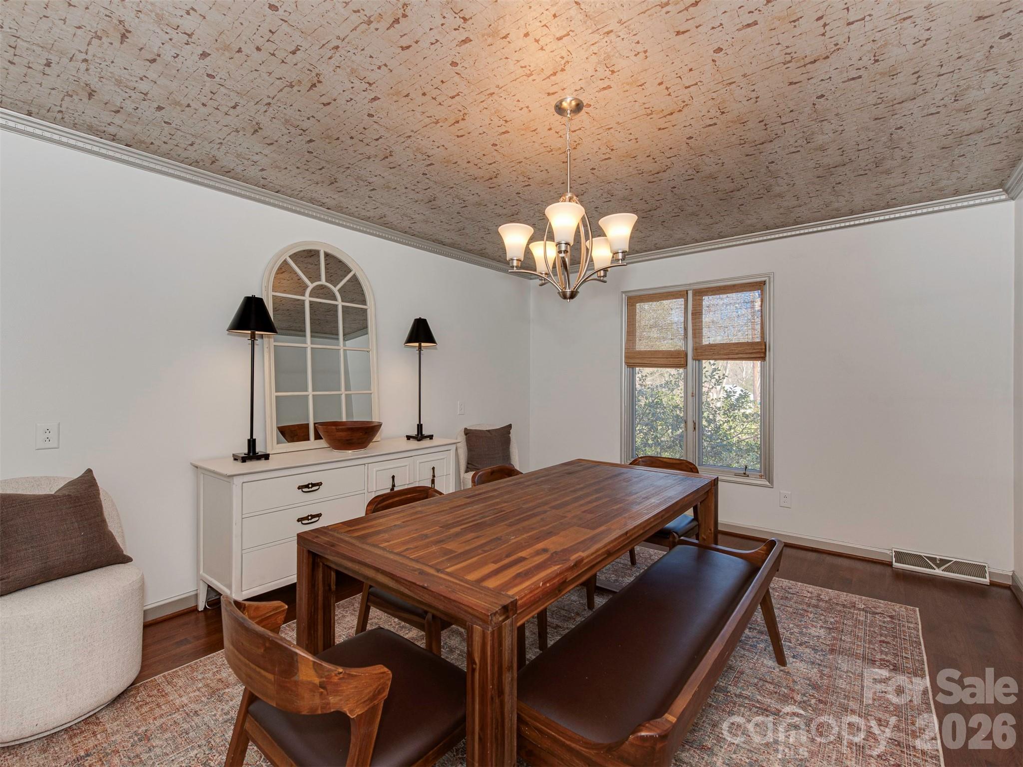 7244 Terrace Drive, Charlotte, NC - photo 4 of 43