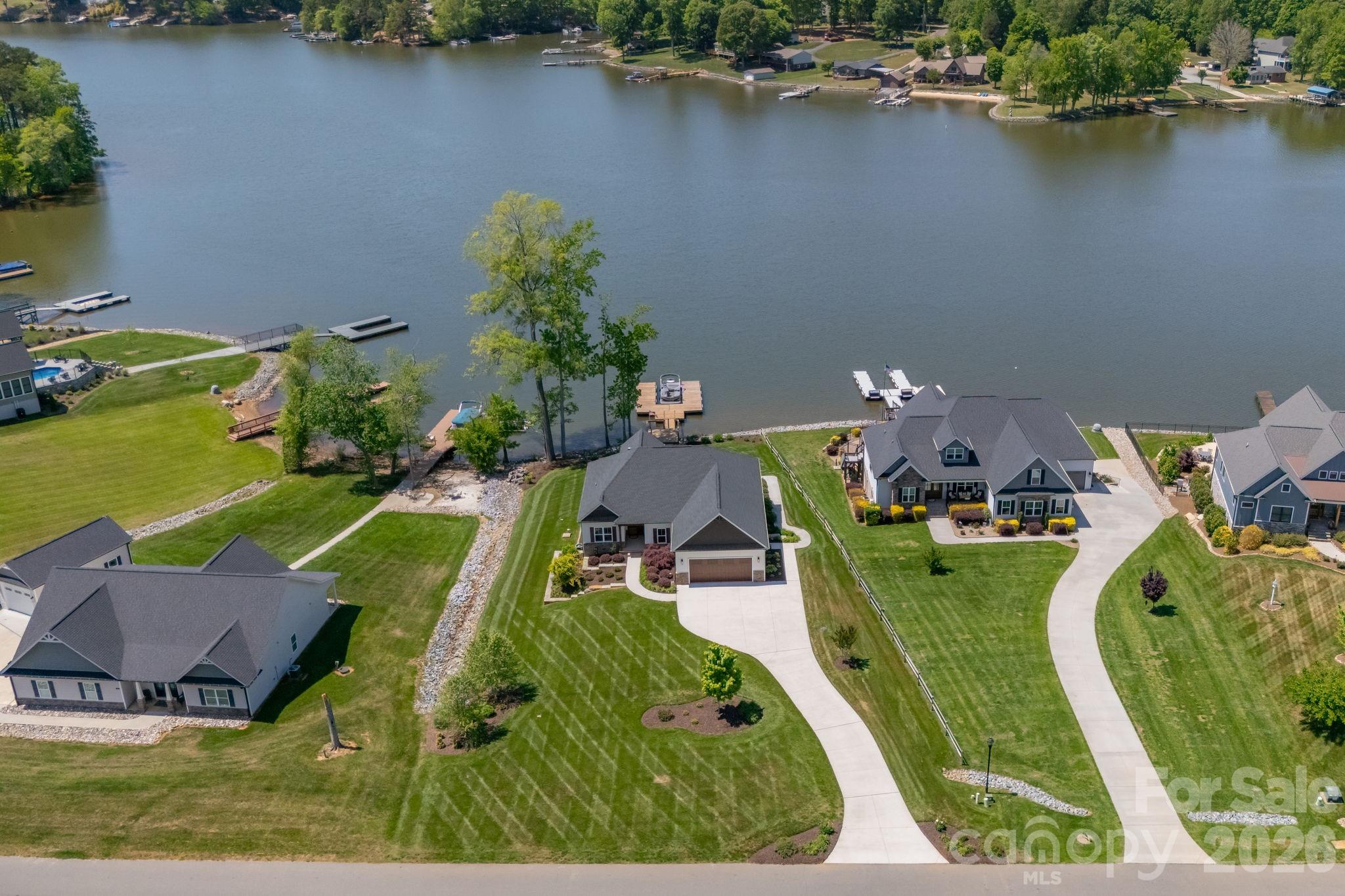 383 Rolling Road, Lexington, NC - photo 47 of 48