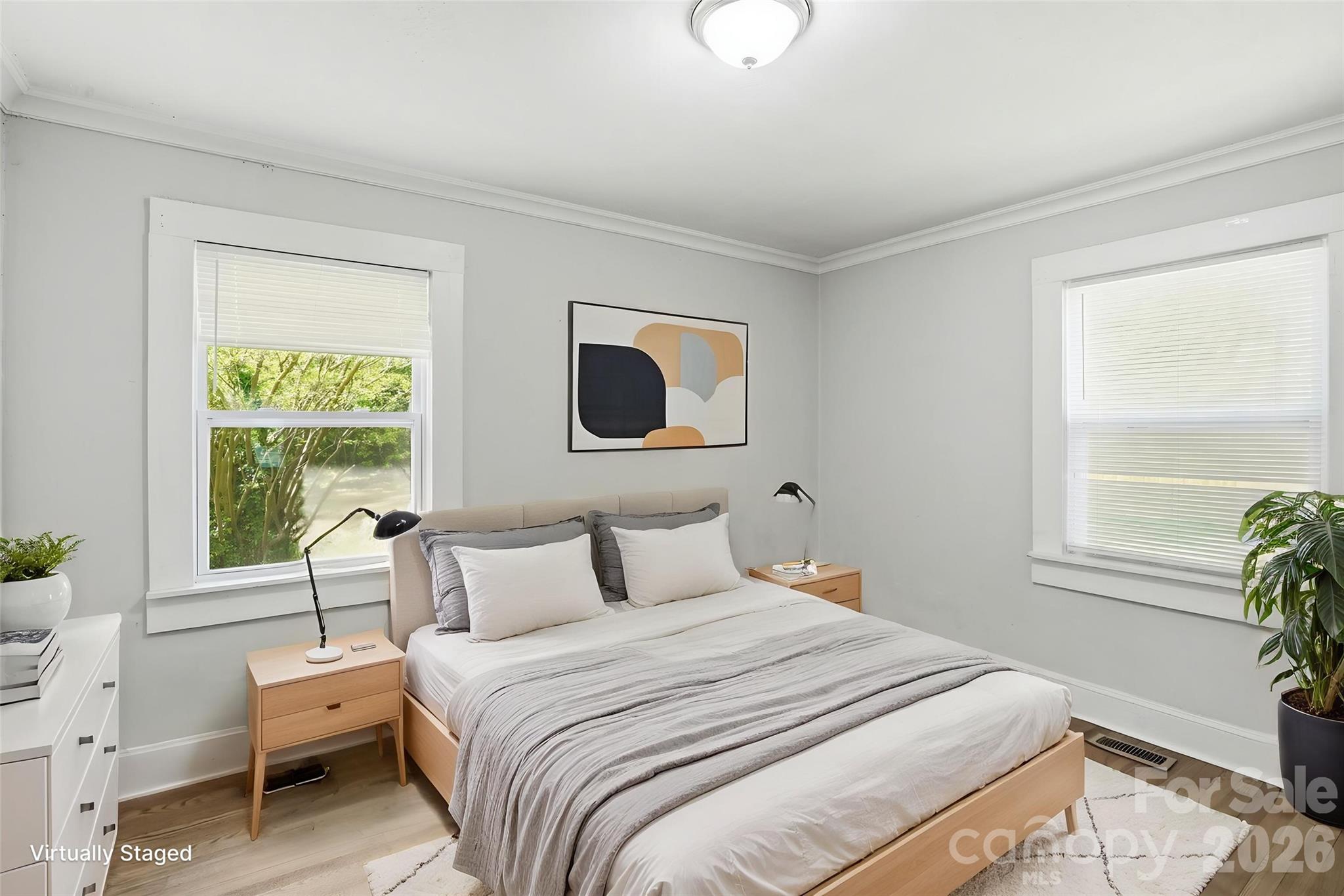 Photo 10 of 8825 Mcclure Circle, Charlotte, NC