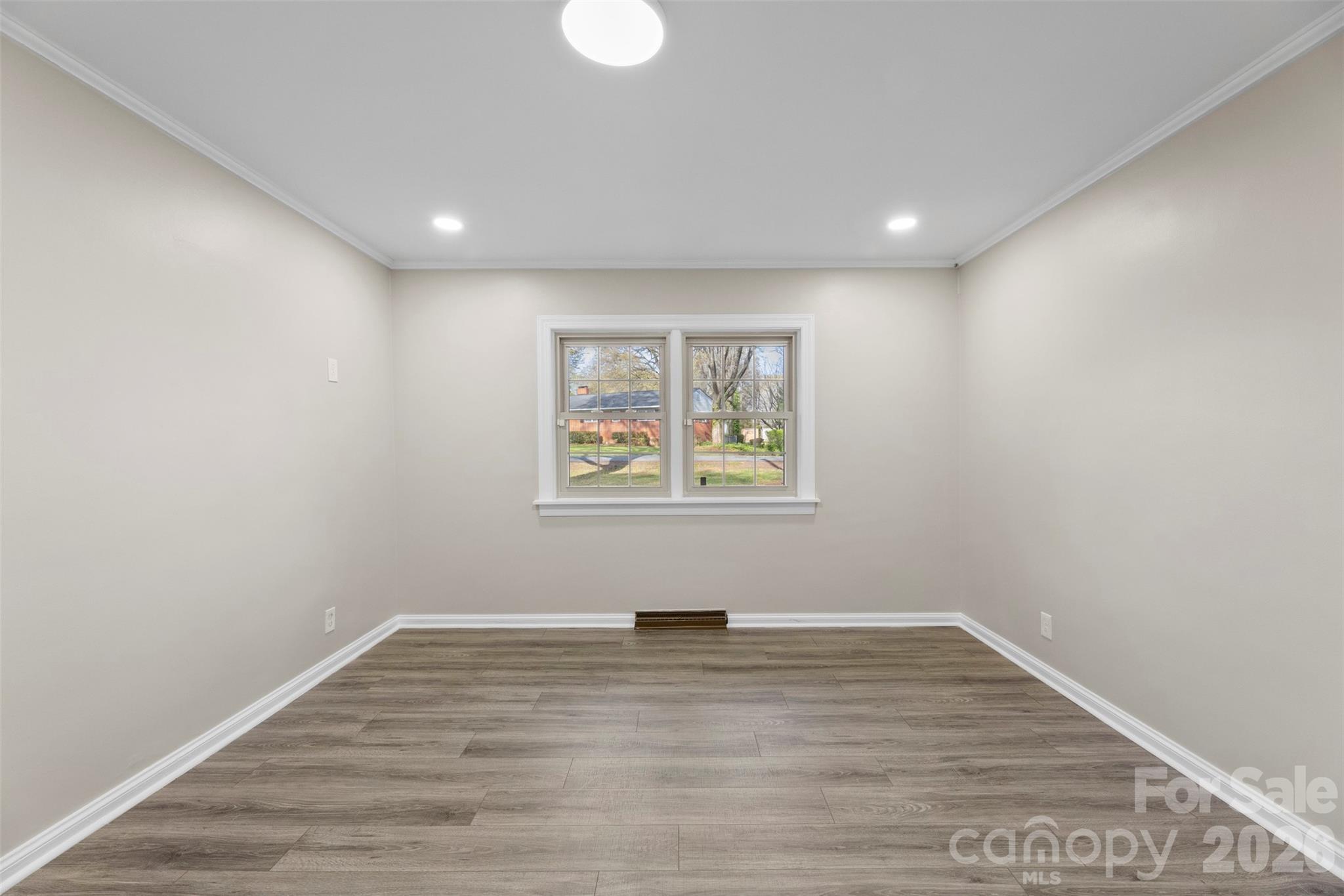 420 Downey Place, Gastonia, NC - photo 13 of 33