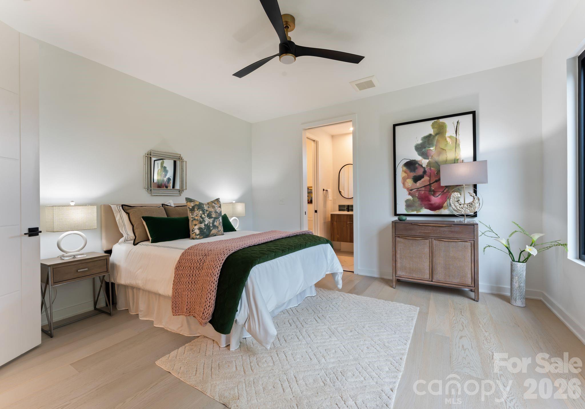 412 State Street, Charlotte, NC - photo 25 of 32