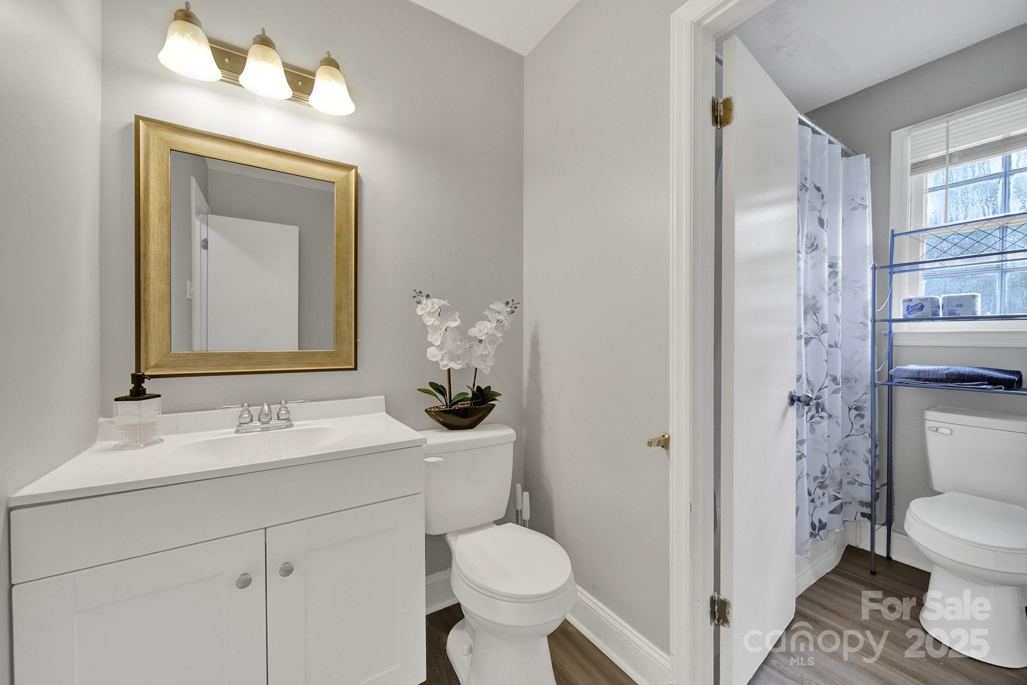 Photo 14 of 5300 Grafton Drive, Charlotte, NC