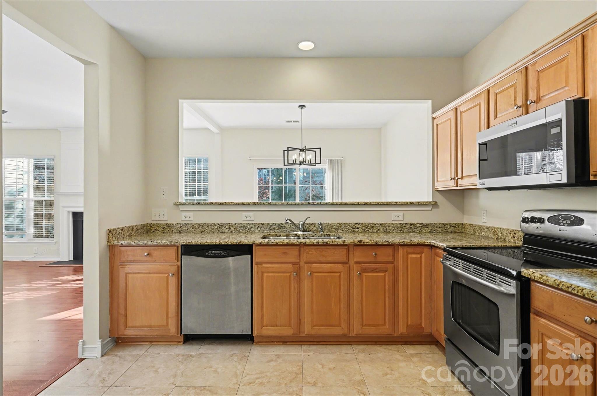 Photo 11 of 8837 Ormeau Drive, Charlotte, NC