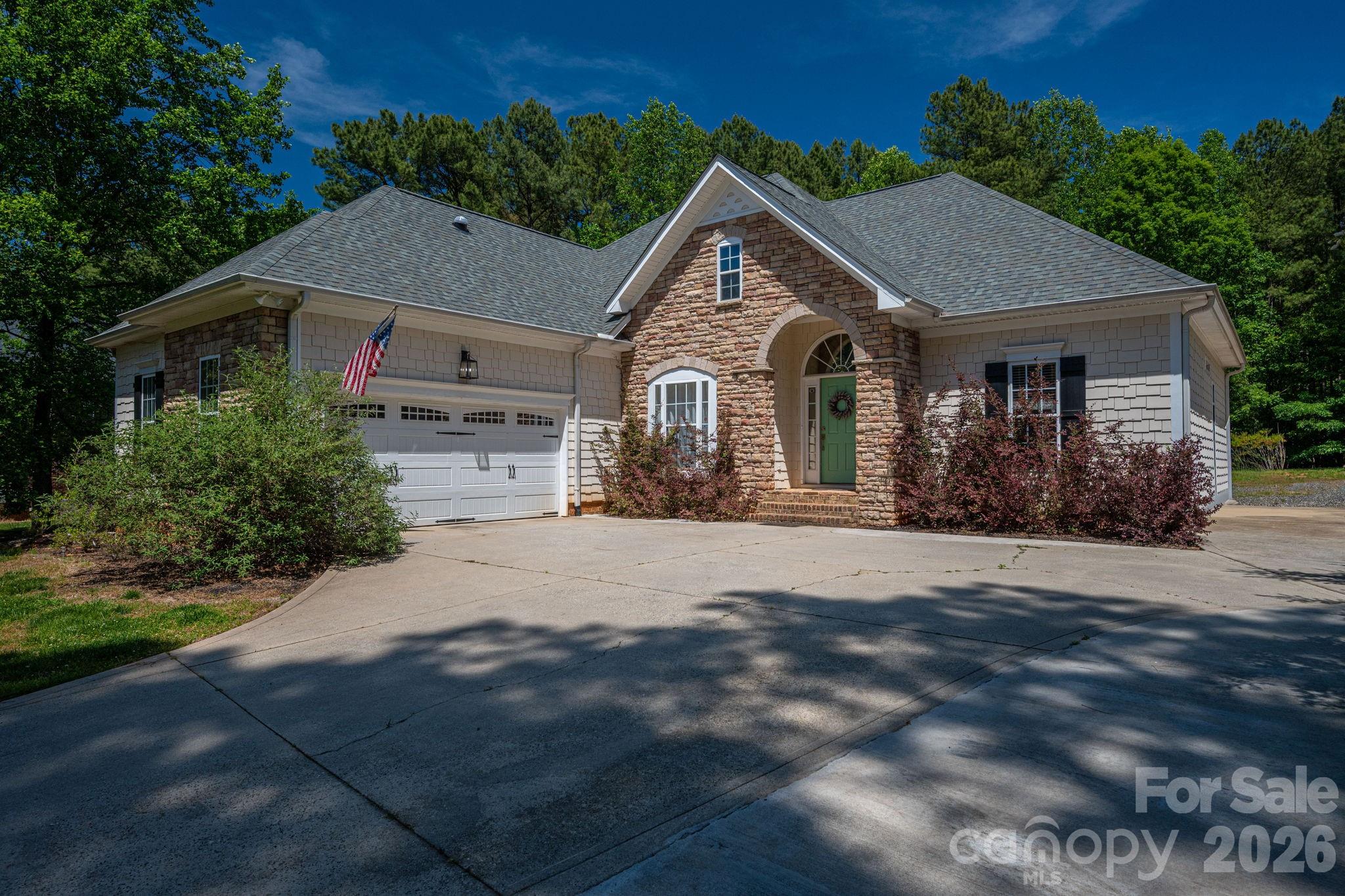Photo 2 of 122 Maple View Drive114, Troutman, NC