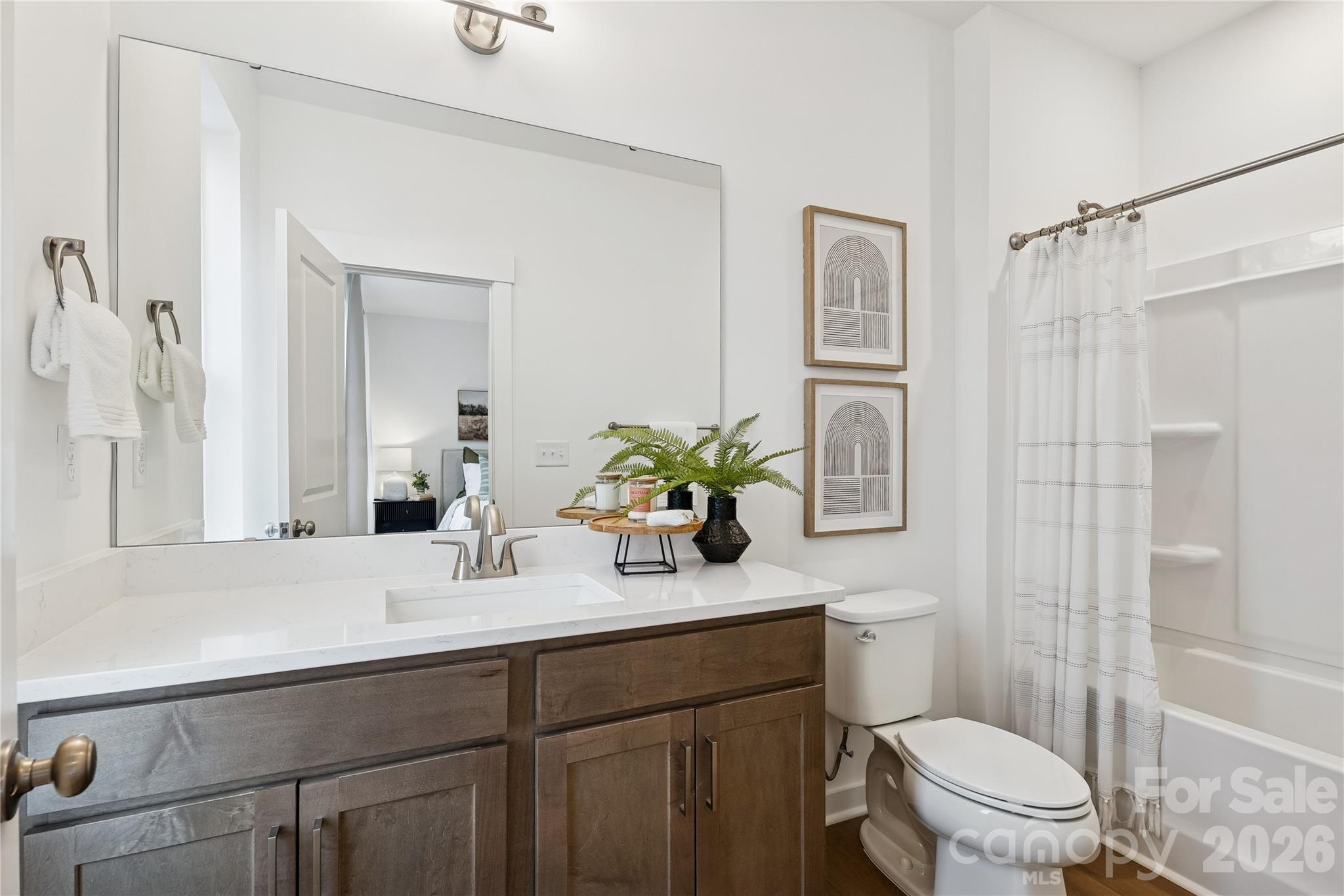 Photo 11 of 7228 Westrow Avenue29, Charlotte, NC