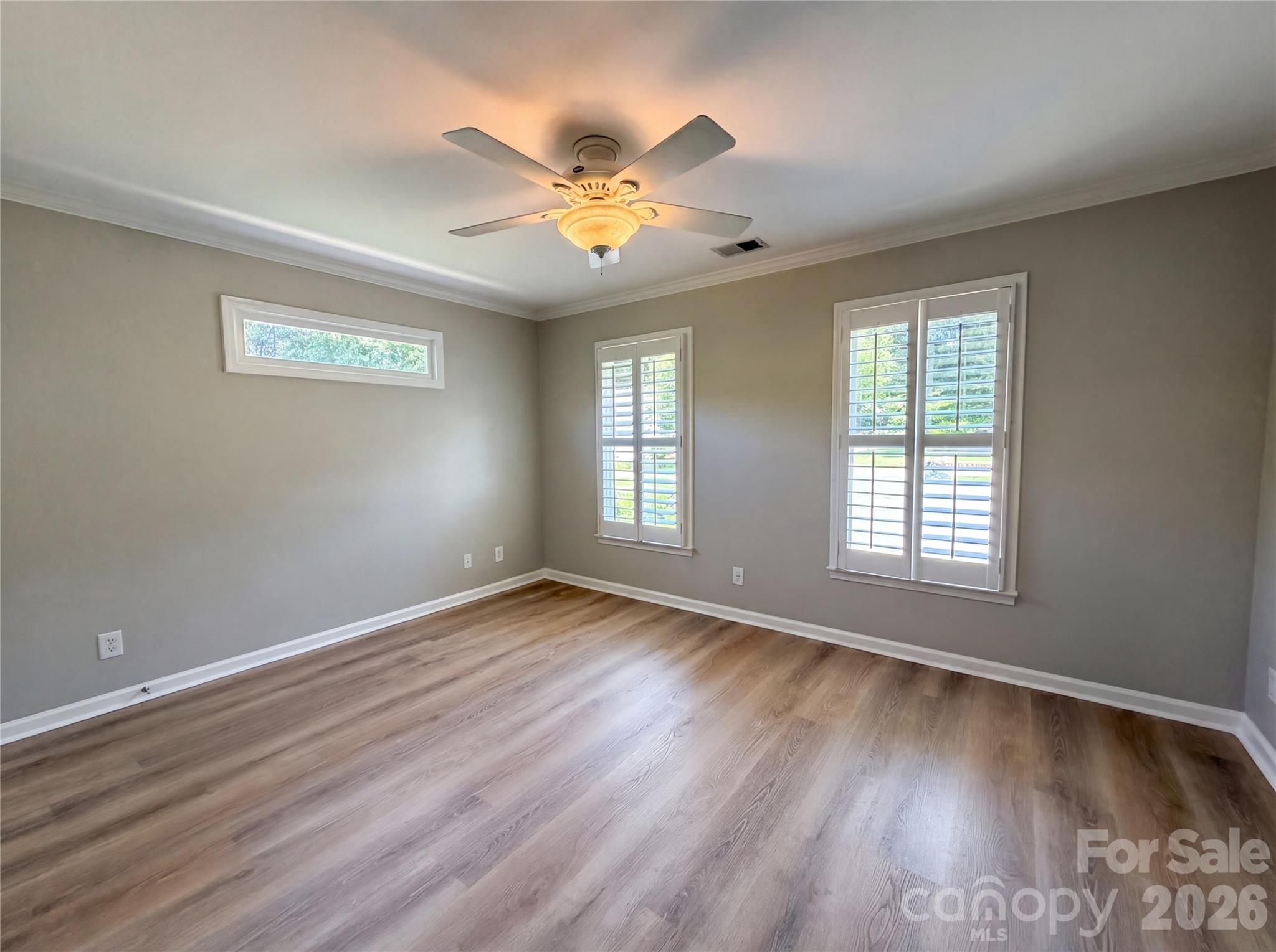 15130 Stonegreen Lane, Huntersville, NC - photo 12 of 20