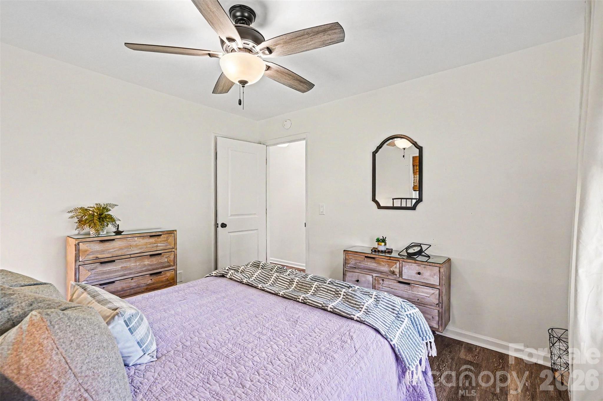 198 Vineyard Road, Norwood, NC - photo 14 of 29