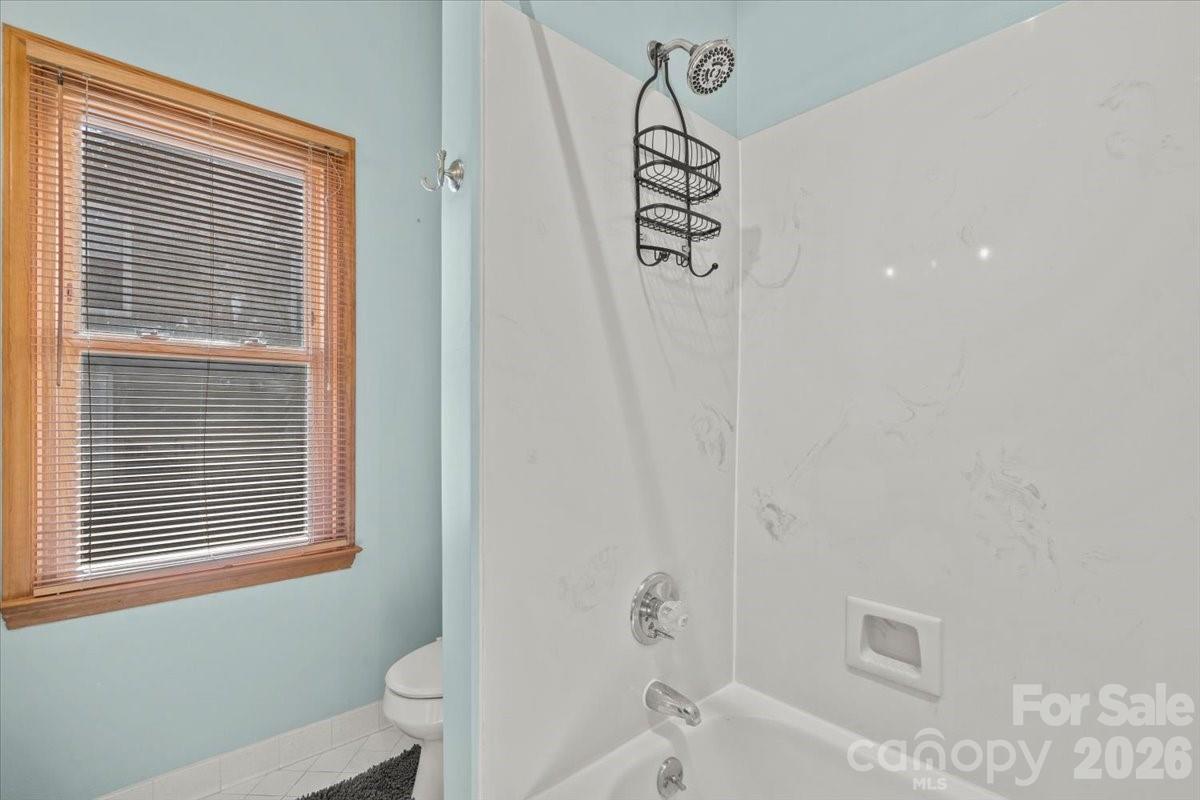 Photo 22 of 14117 Greenwing Court, Charlotte, NC
