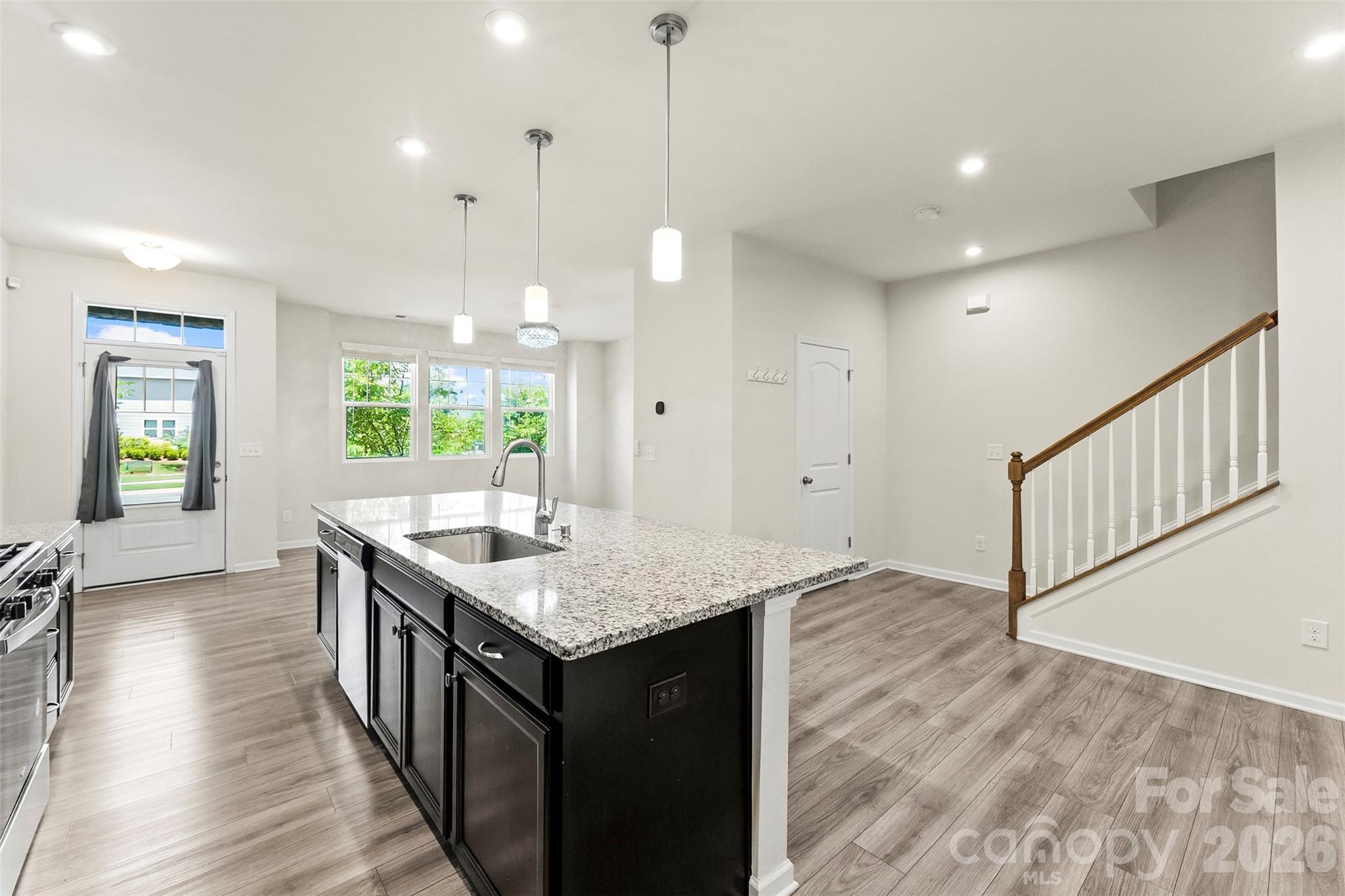 Photo 13 of 11010 Chalkbark Lane, Charlotte, NC