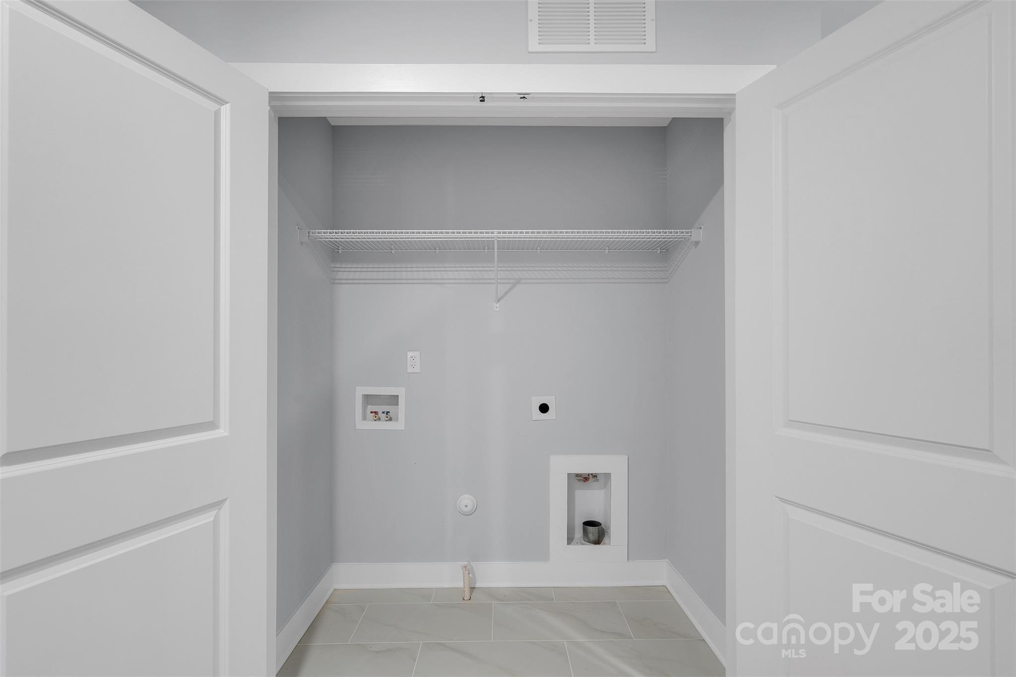 Photo 36 of 3200 Auten Avenue, Charlotte, NC
