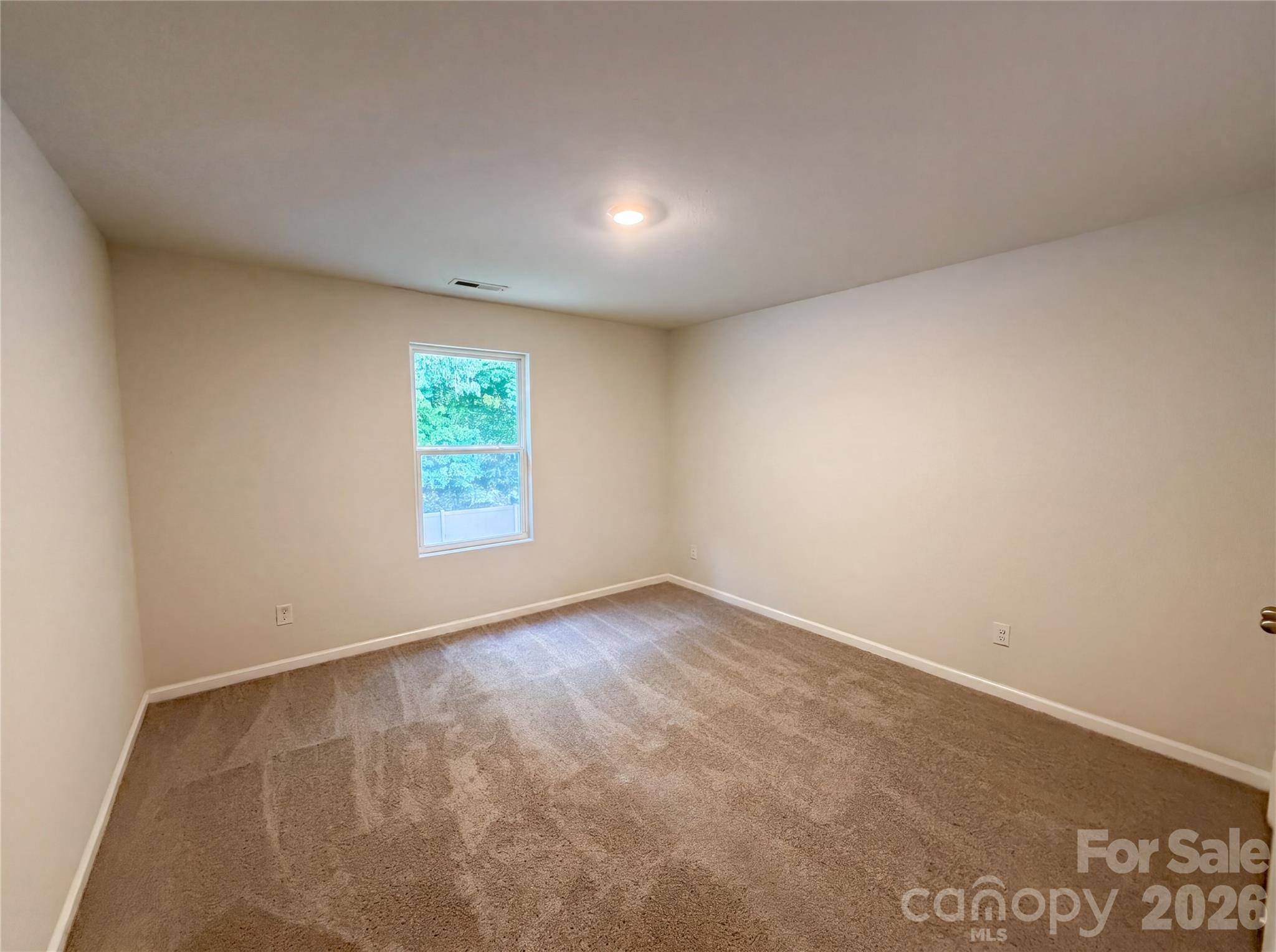 330 Waterstone Drive, Salisbury, NC - photo 10 of 21