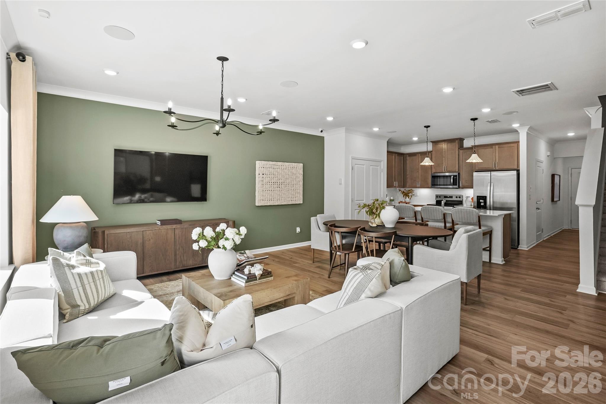 Photo 18 of 14032 Steller Street, Charlotte, NC
