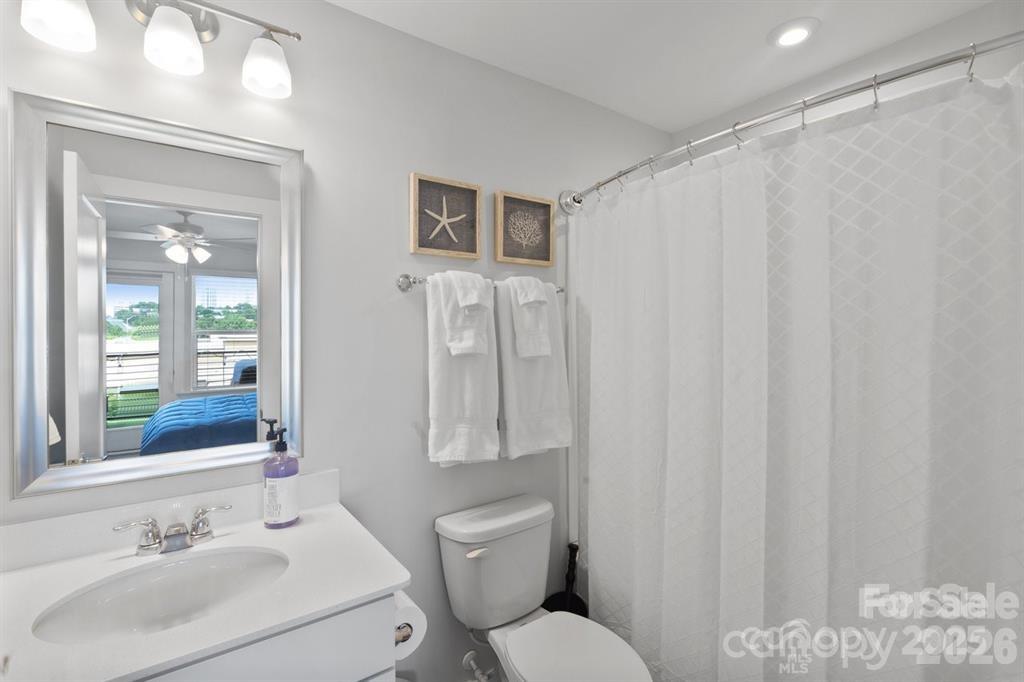 Photo 21 of 12119 Brooklyn Avenue, Charlotte, NC