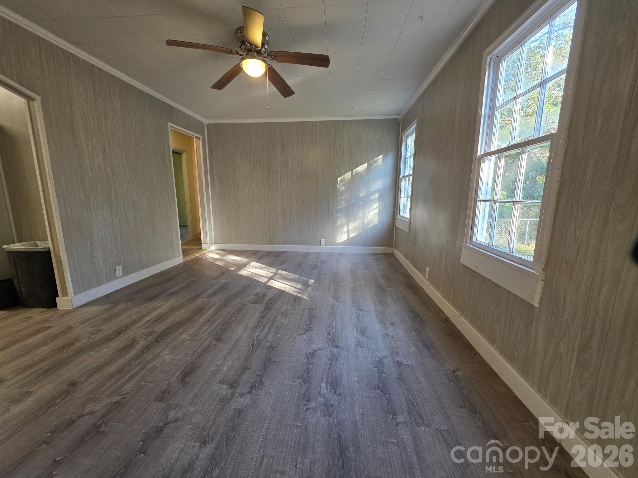 4723 Linden Street, Columbia, SC - photo 6 of 9
