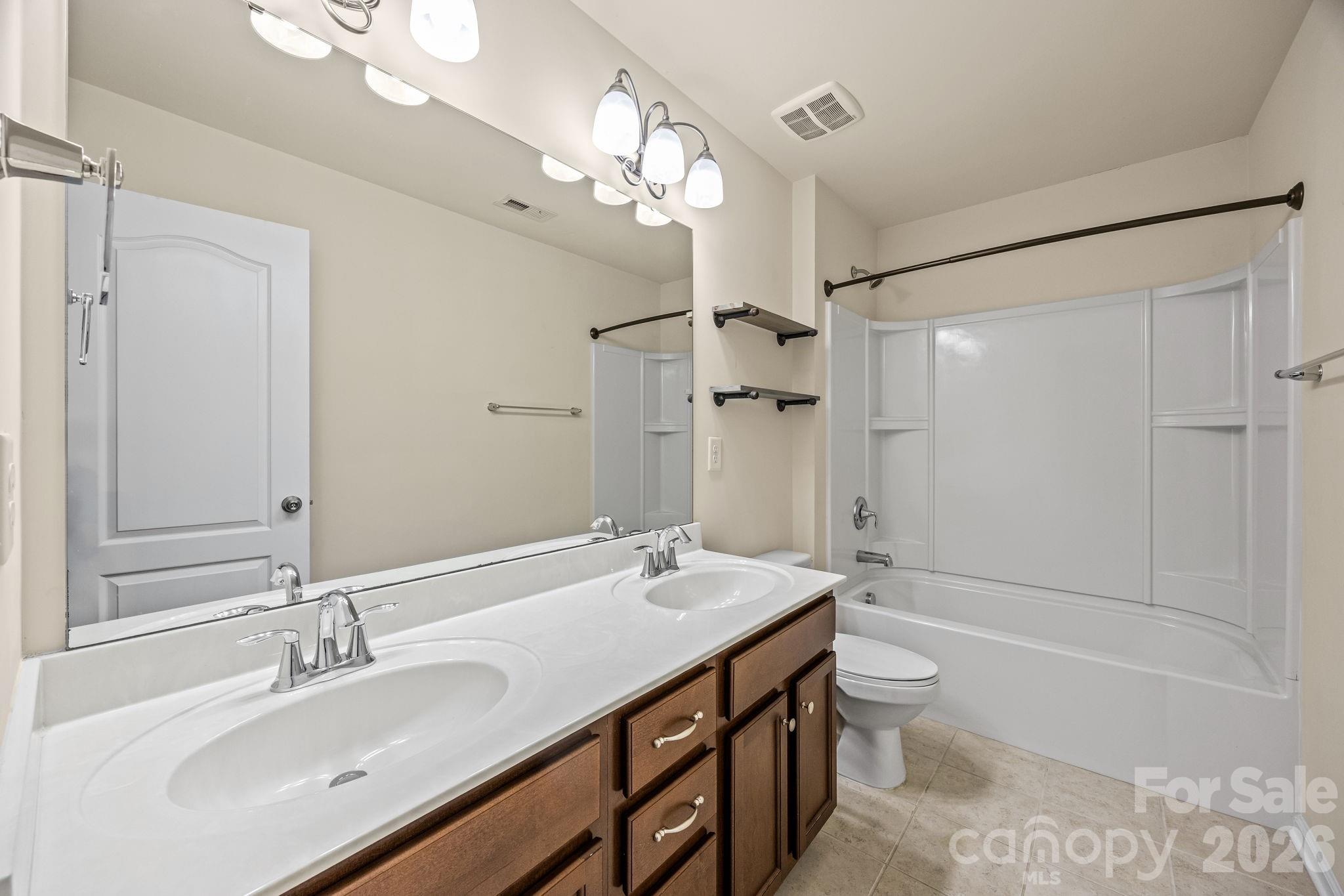 Photo 28 of 6111 Berewick Commons Parkway, Charlotte, NC