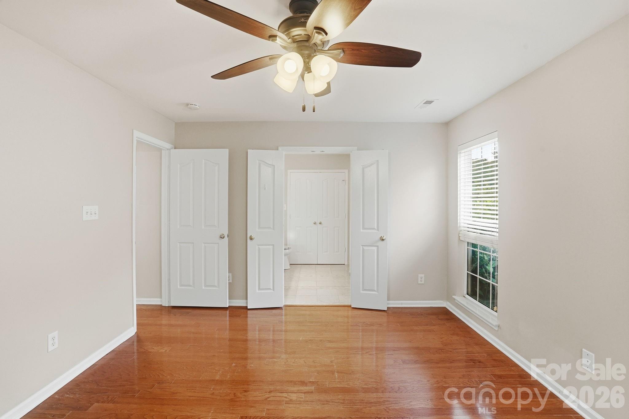 Photo 17 of 6914 Weirton Place, Charlotte, NC