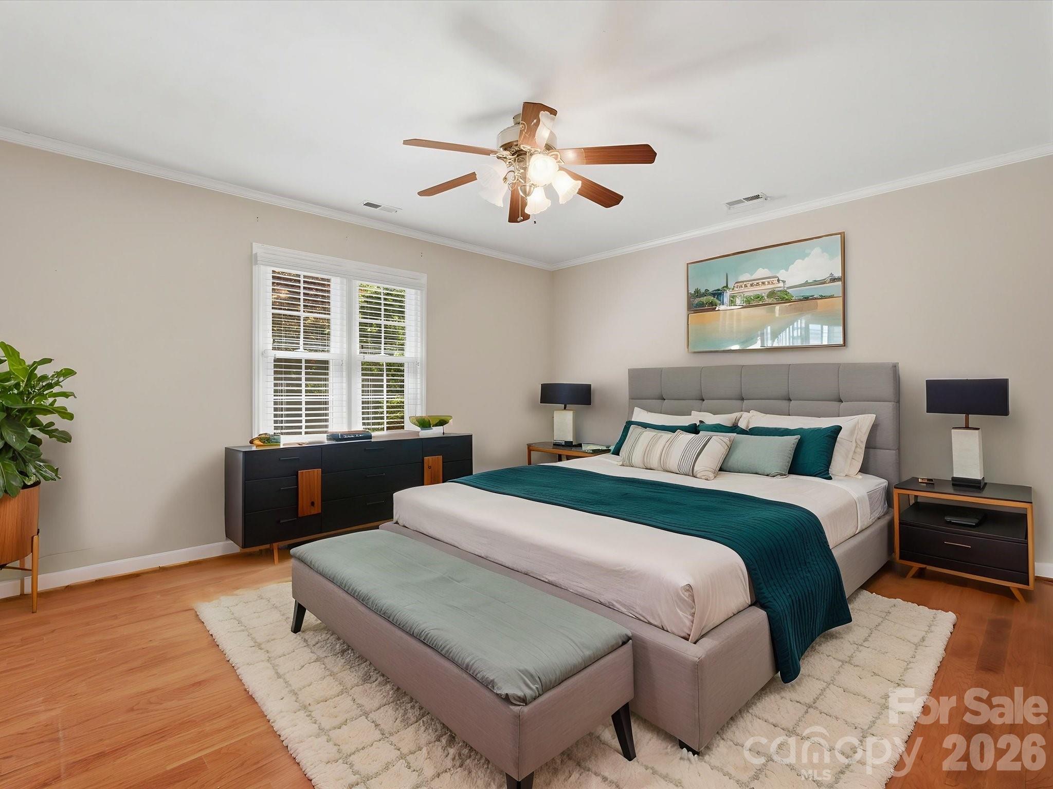 1020 Longreen Drive, Kernersville, NC - photo 30 of 47