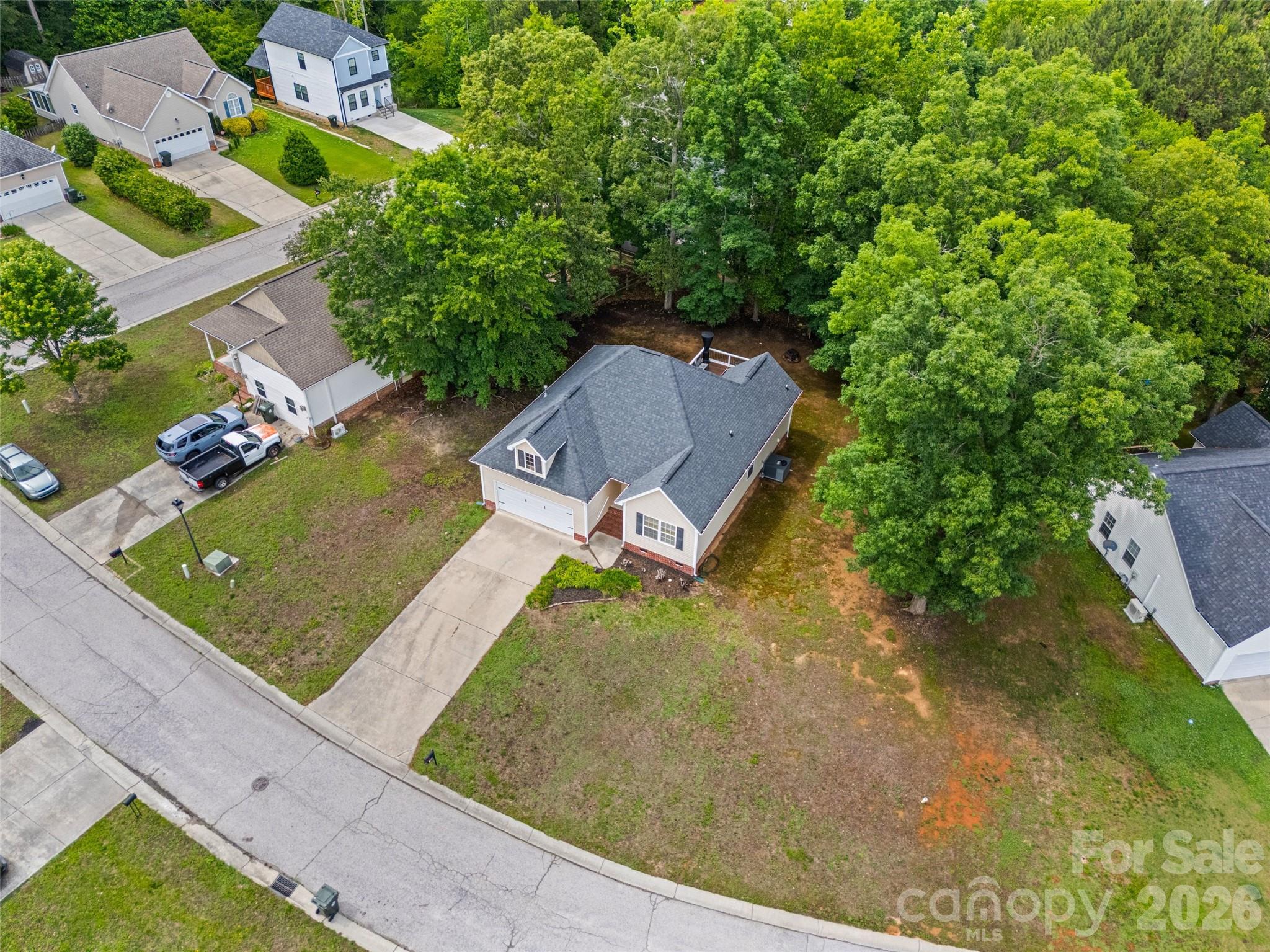 Photo 26 of 509 Kittiewake Lane, Clover, SC