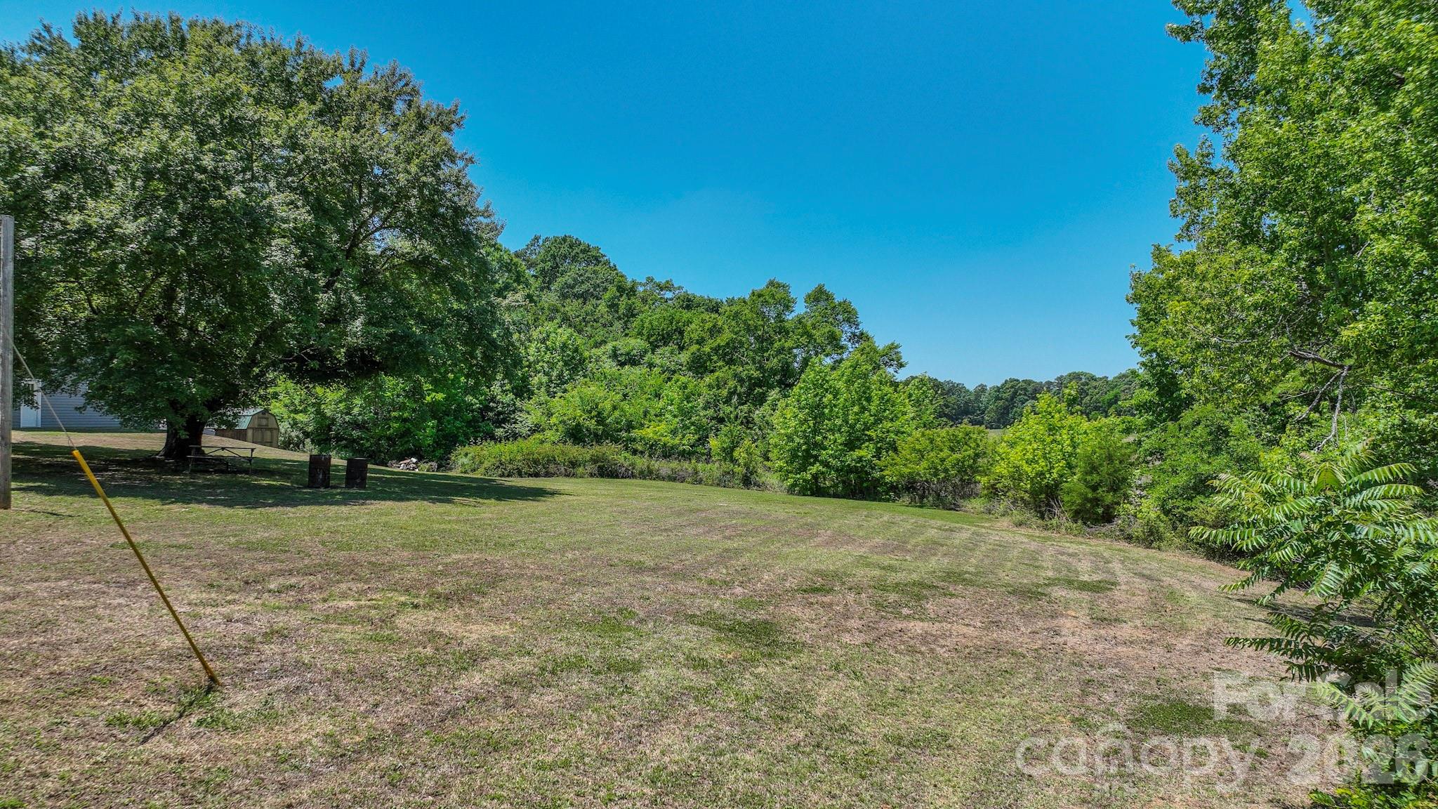 6423 Old Kennedy Ford Road, Marshville, NC - photo 4 of 22