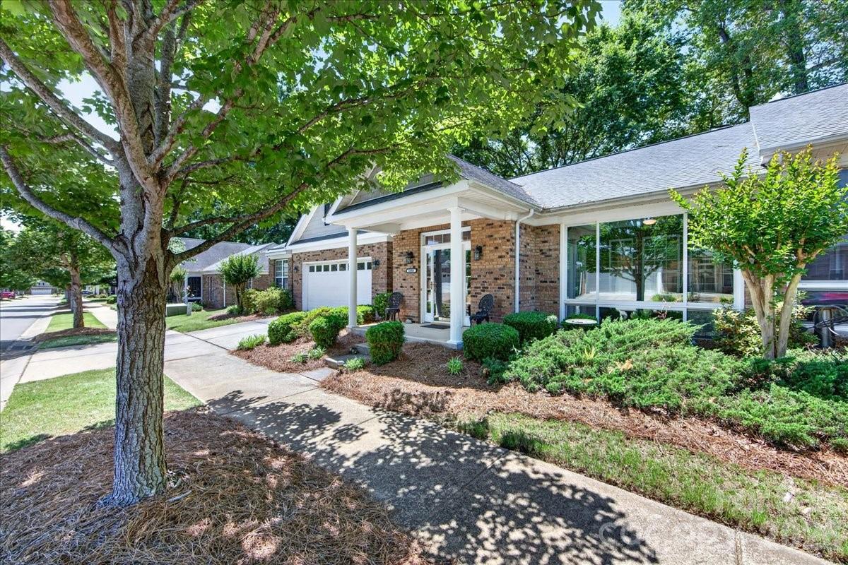 6804 Cinnamon Circle, Mint Hill, NC - photo 48 of 49