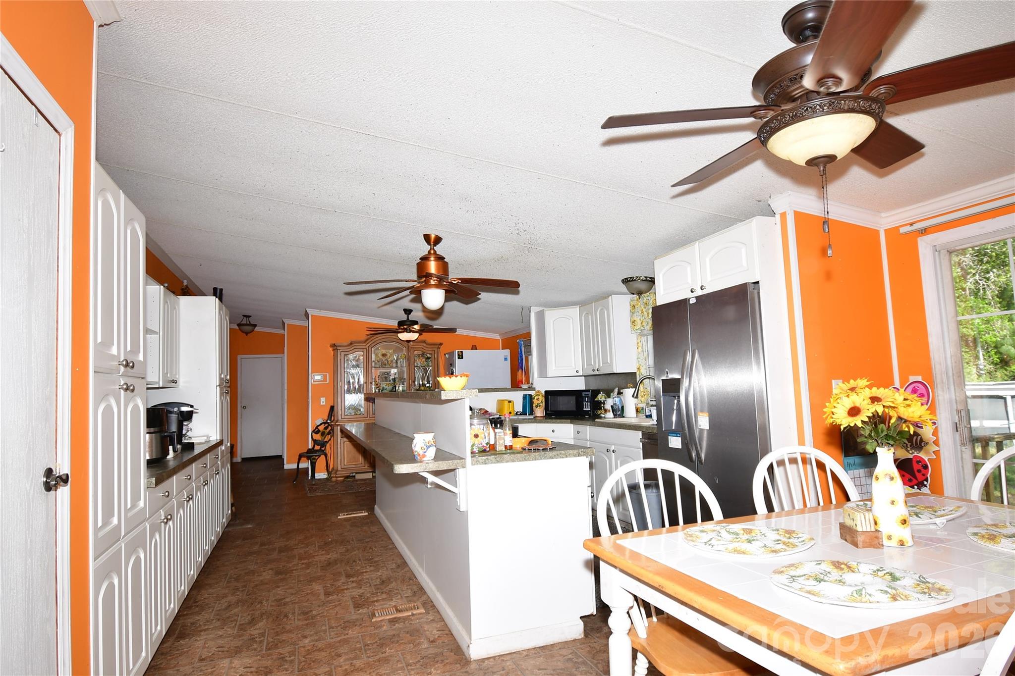 4348 JOHN GARDNER Road, Kershaw, SC - photo 9 of 20