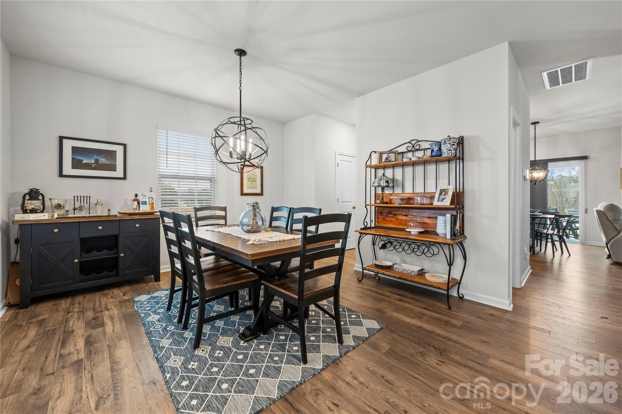 Photo 4 of 7549 Stonehouse Drive, Gastonia, NC