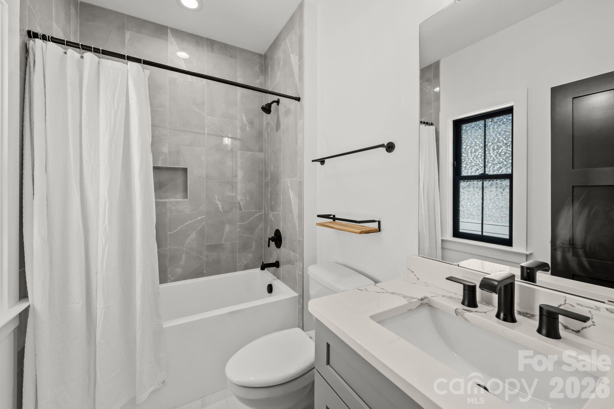 1408 N Caldwell Street, Charlotte, NC - photo 28 of 44