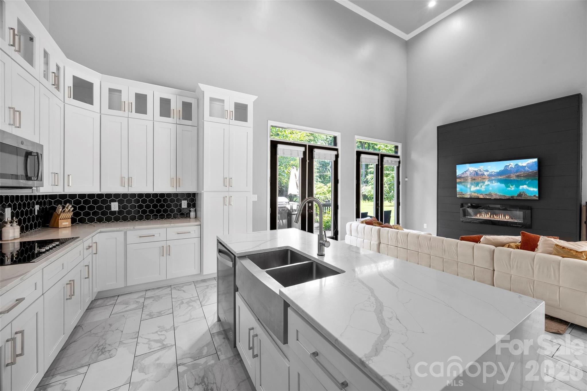 Photo 12 of 7117 W Sugar Creek Road, Charlotte, NC