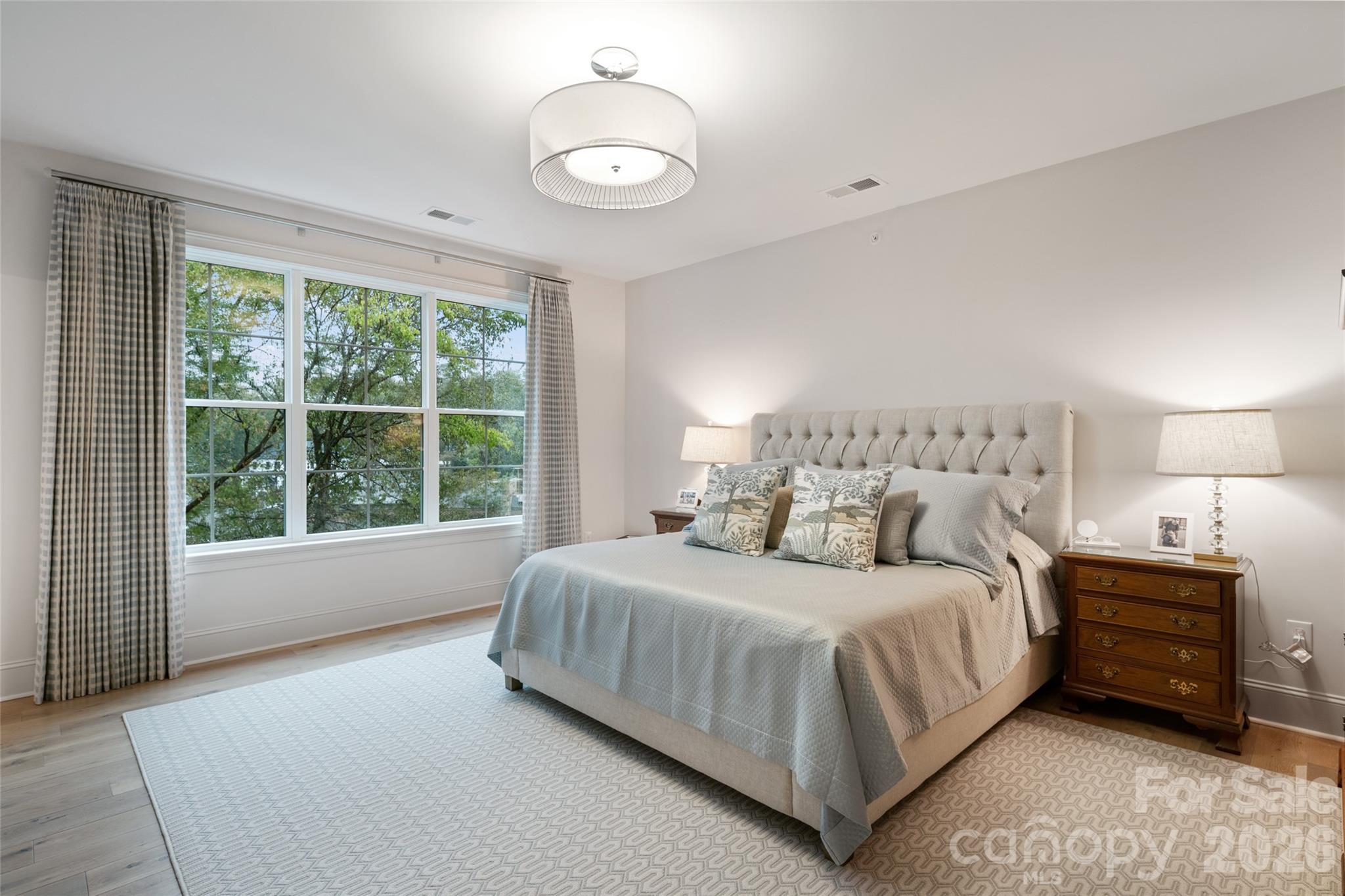 Photo 18 of 1708 Lombardy CircleD, Charlotte, NC