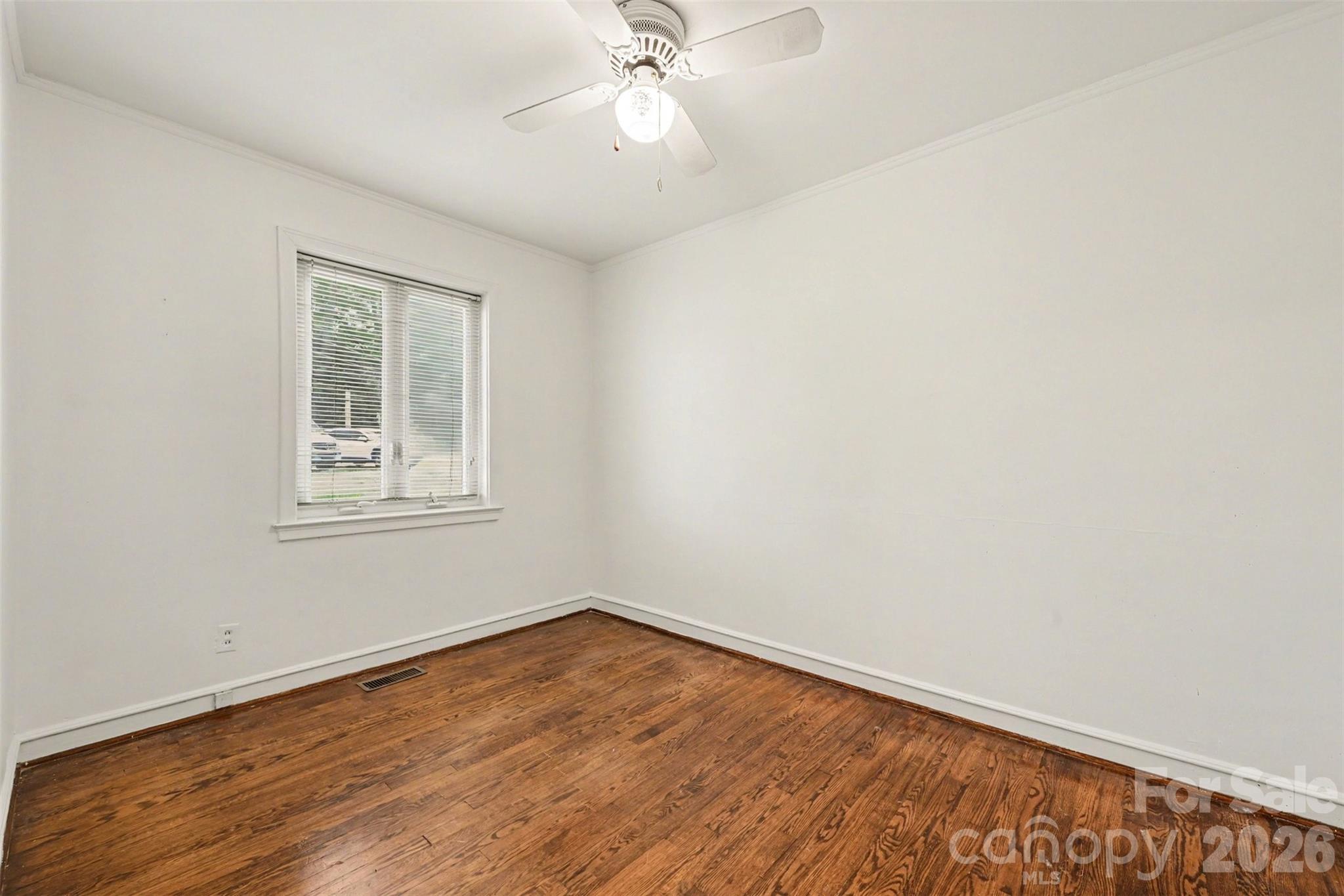 Photo 12 of 1811 Lynnwood Drive, Charlotte, NC