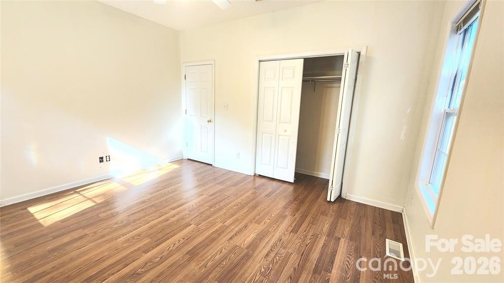 1066 Tremont Avenue, Rock Hill, SC - photo 14 of 20