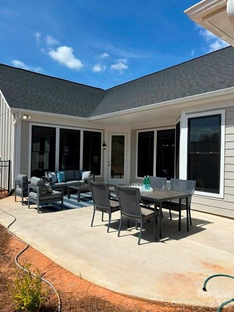 Photo 31 of 3027 Five Creek Road, Charlotte, NC