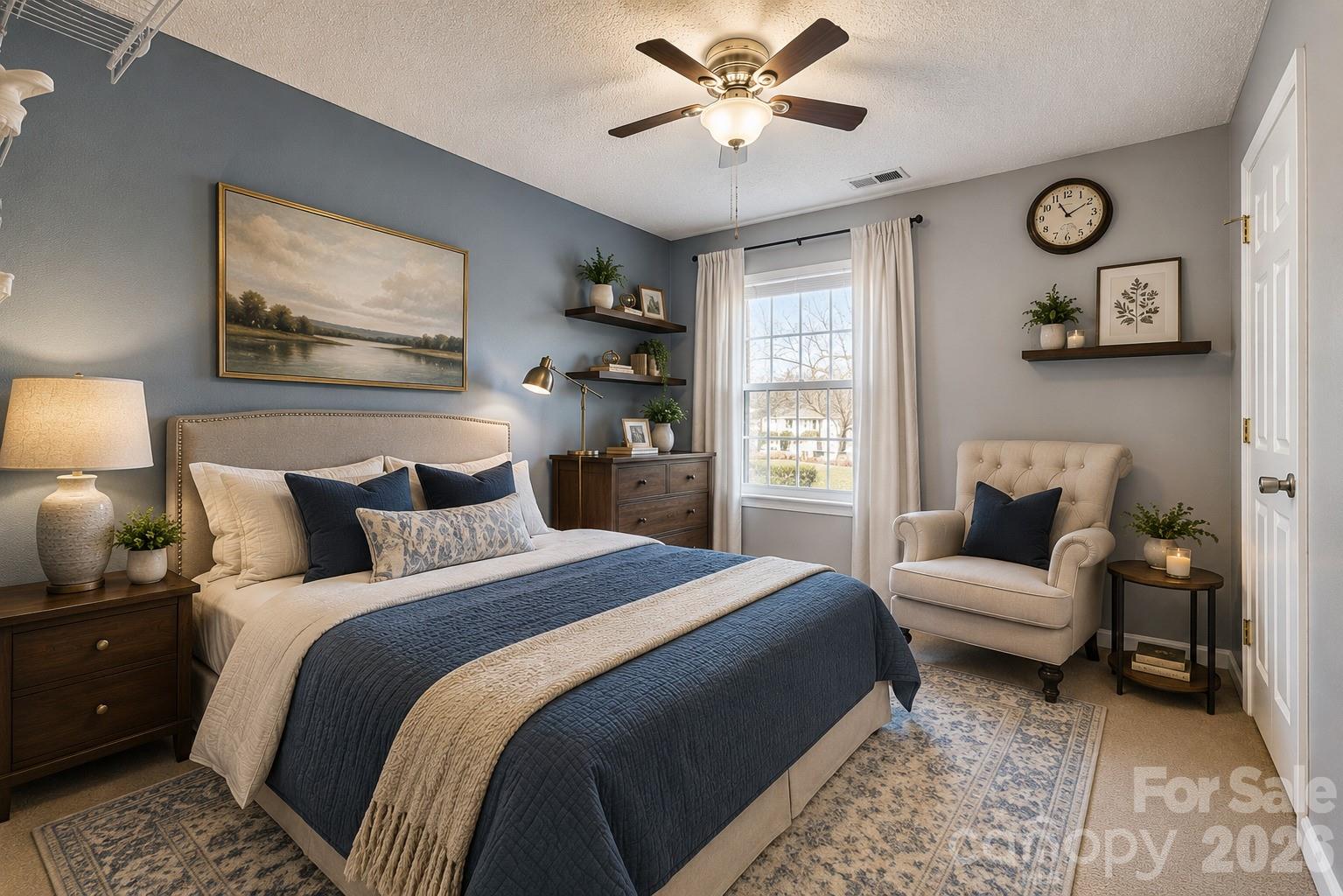 Photo 19 of 10303 Baskerville Avenue103, Charlotte, NC