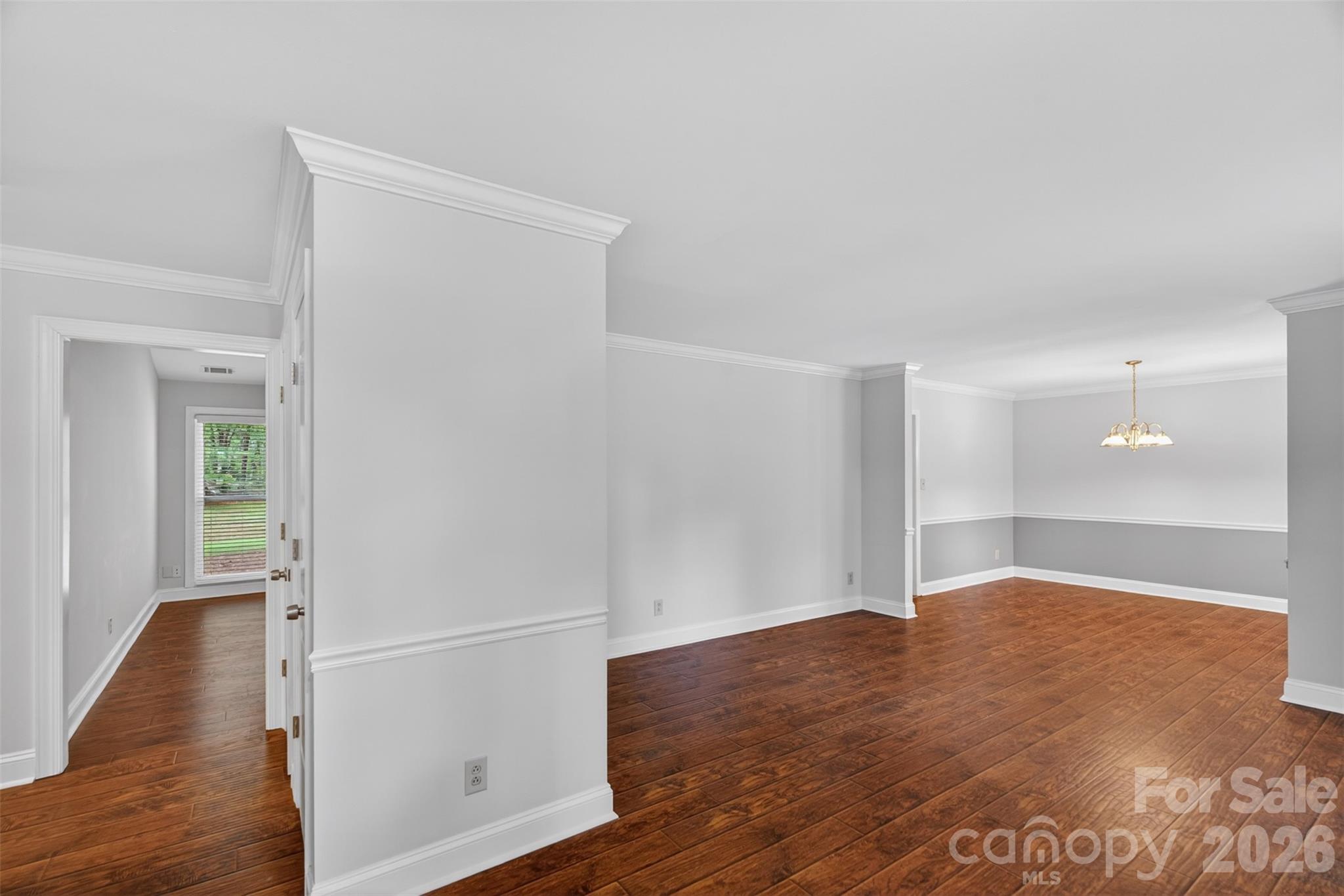 Photo 4 of 7148 Powder Mill Place, Charlotte, NC