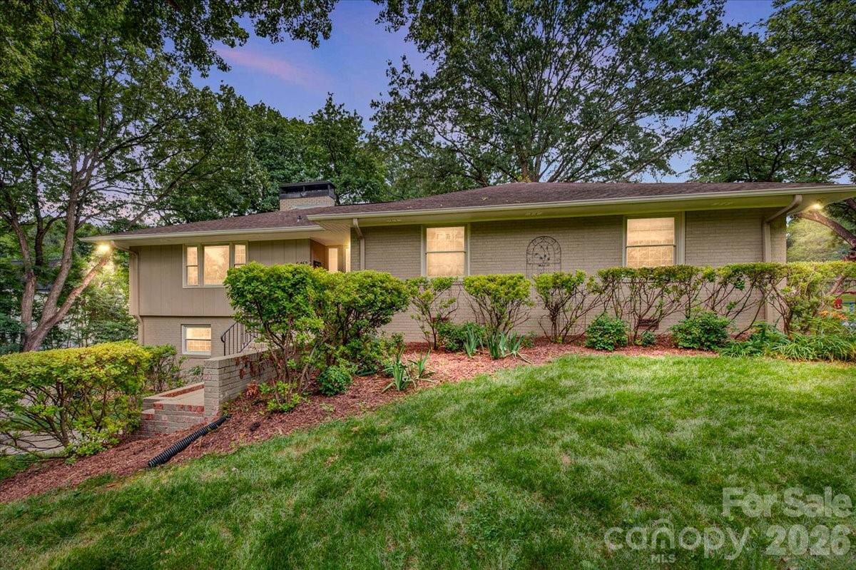 Photo 45 of 5451 Addison Drive, Charlotte, NC