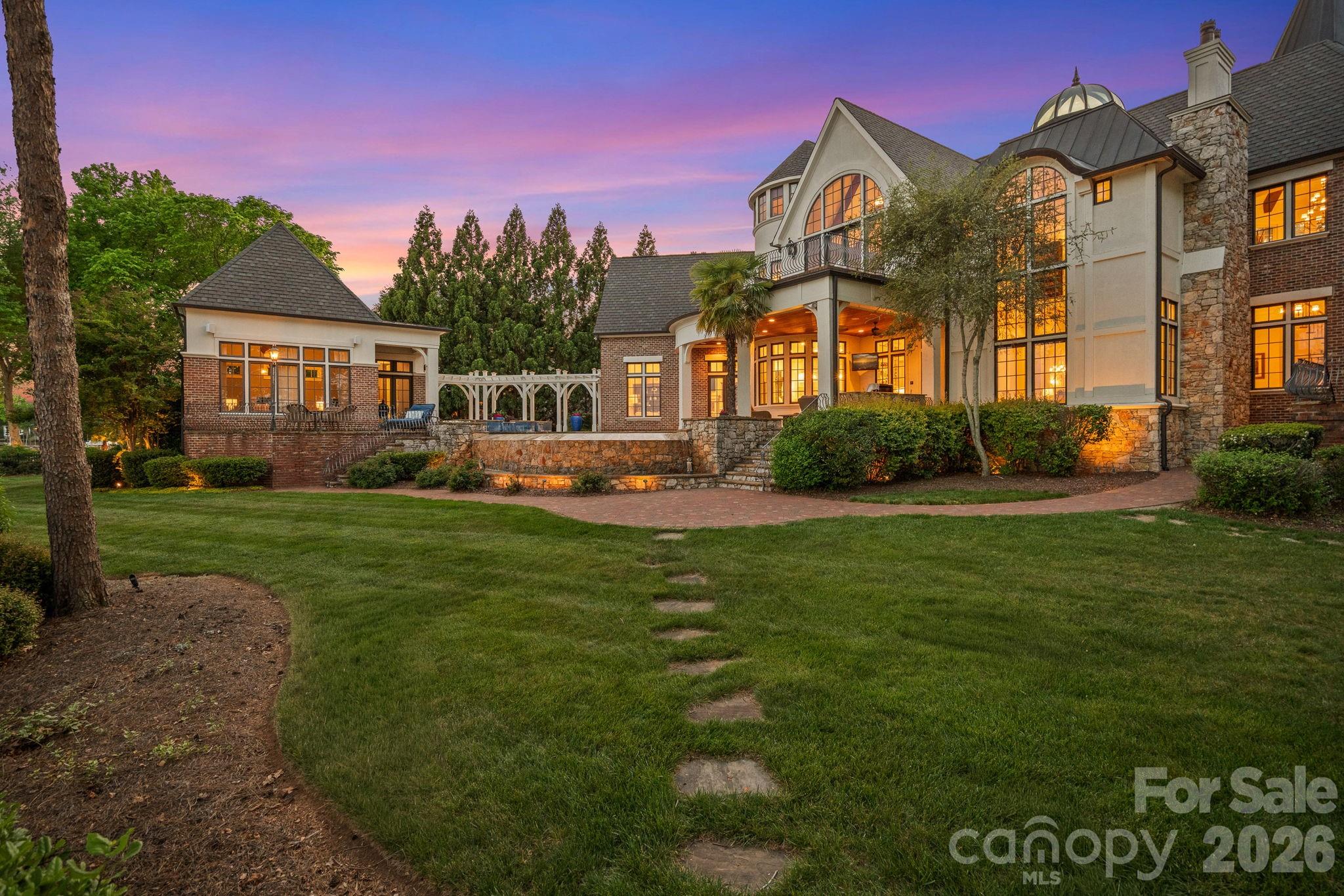 109 Conway Court, Mooresville, NC - photo 44 of 49