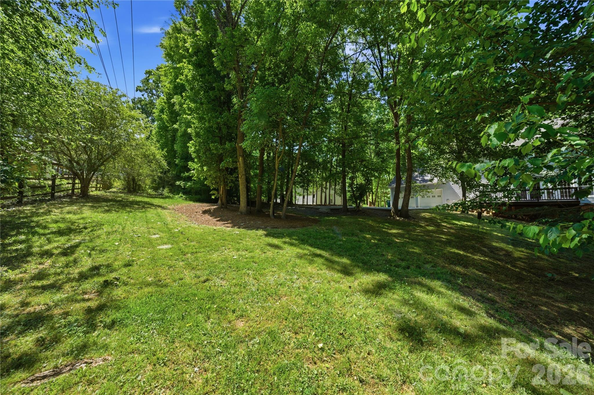 6200 Gold Wagon Lane, Mint Hill, NC - photo 48 of 49