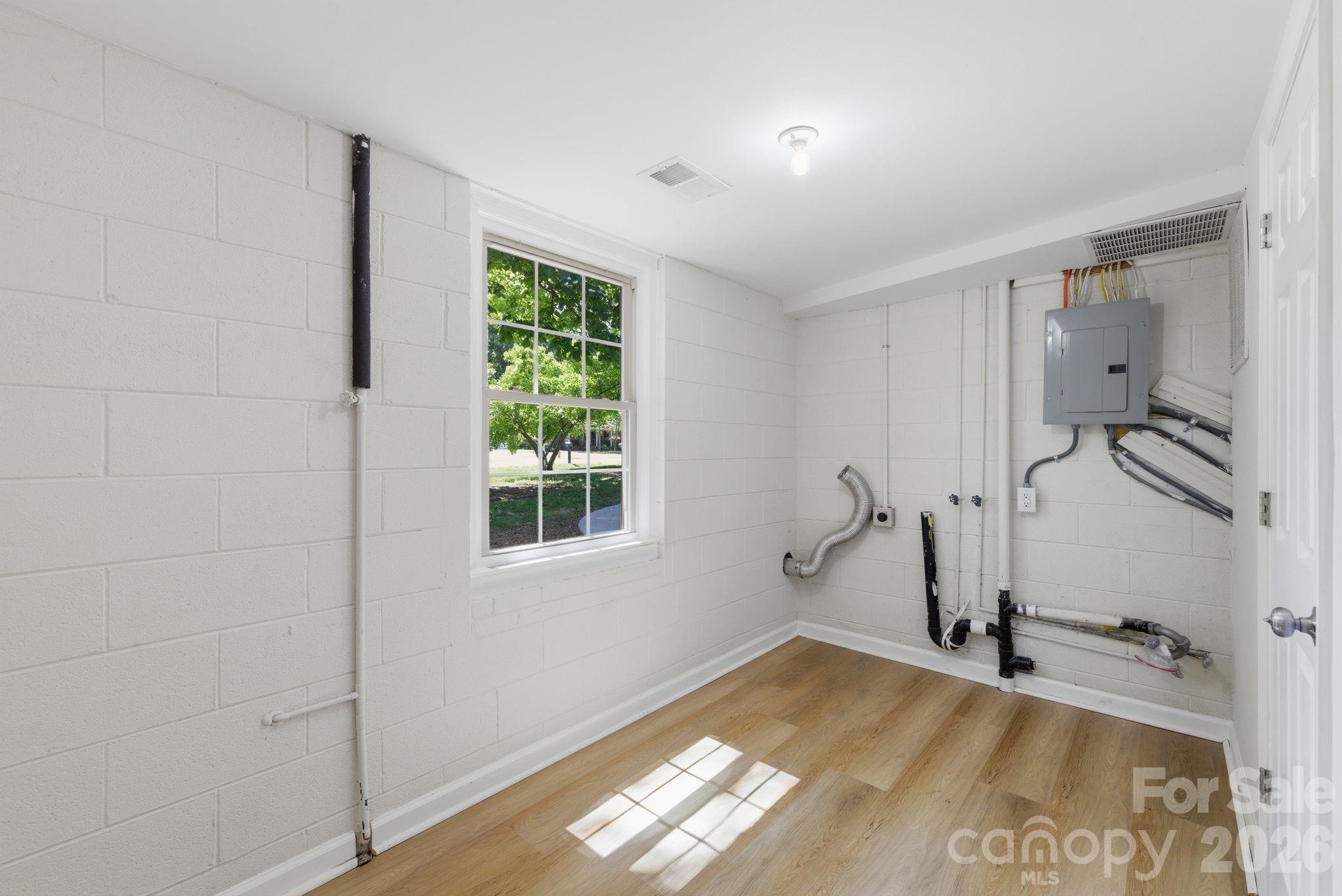 2168 Dartwood Drive NW, Concord, NC - photo 25 of 29