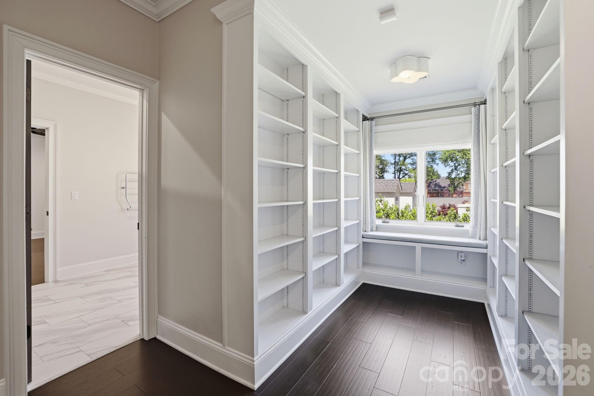 1909 Maryland Avenue, Charlotte, NC - photo 24 of 33