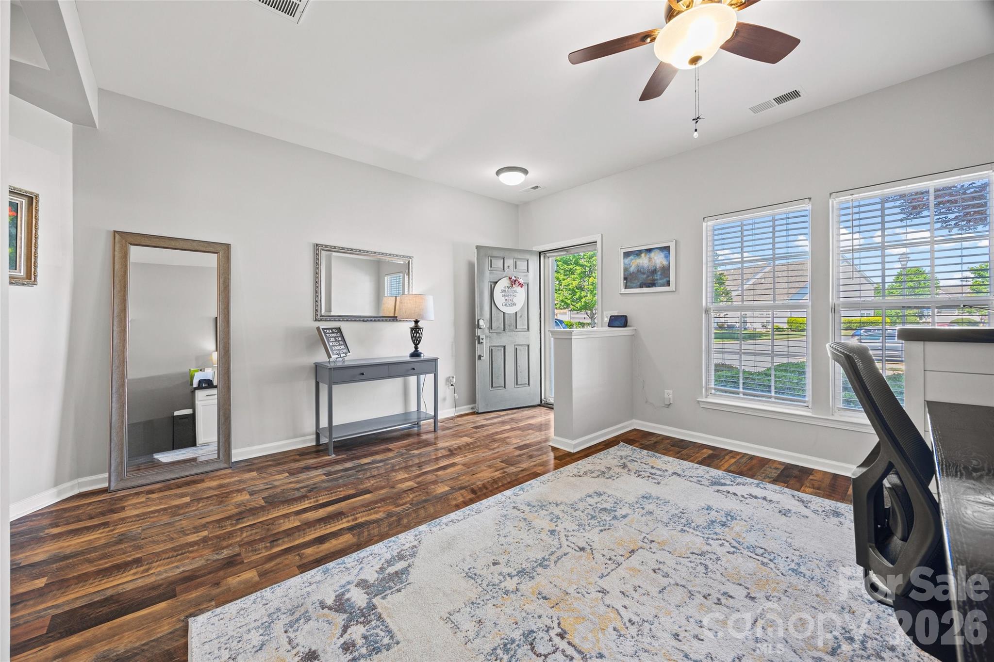 126 Autumn Falls Drive26, Lake Wylie, SC - photo 6 of 39