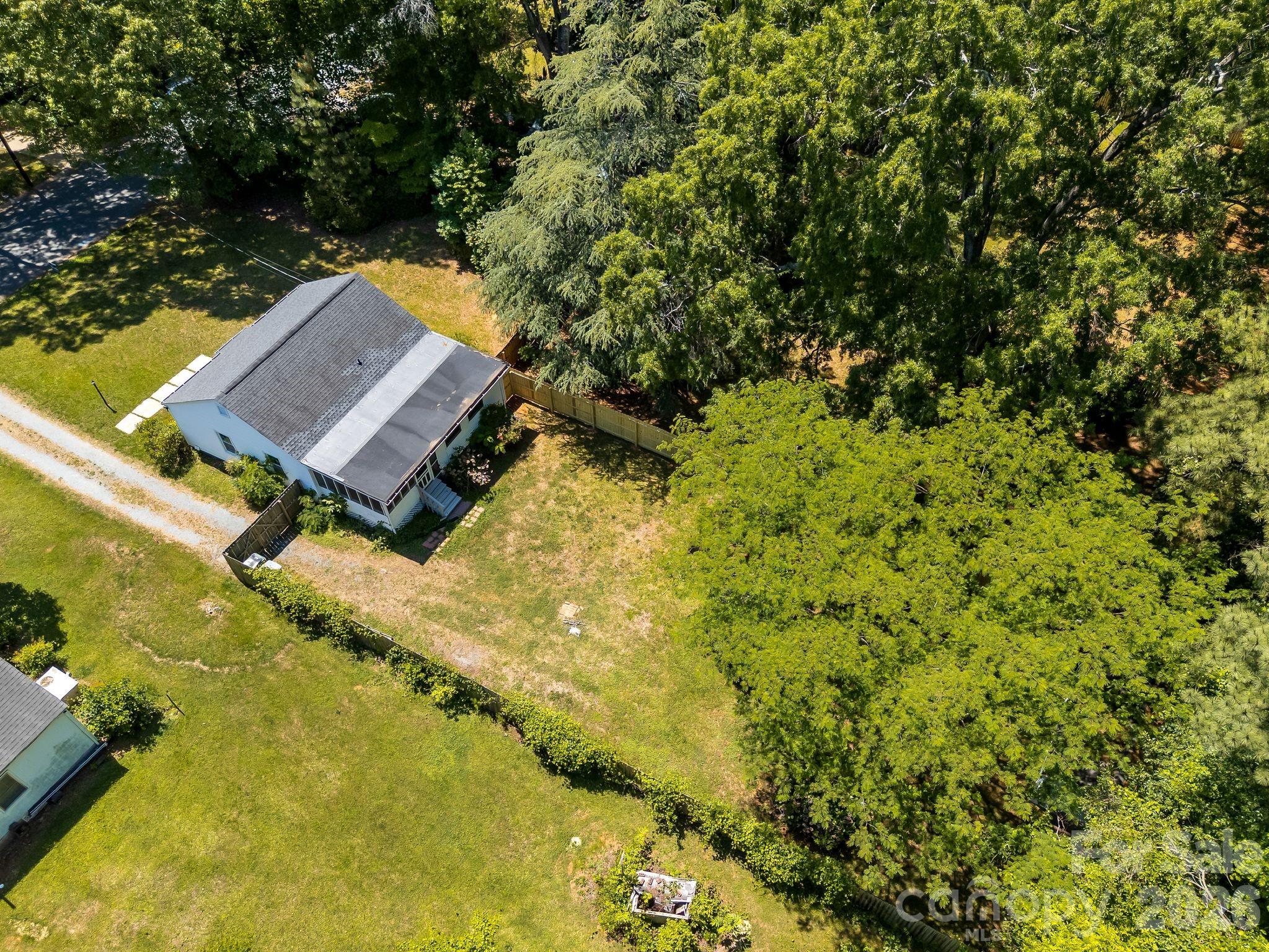 5235 Auburndale Road, Charlotte, NC - photo 42 of 43