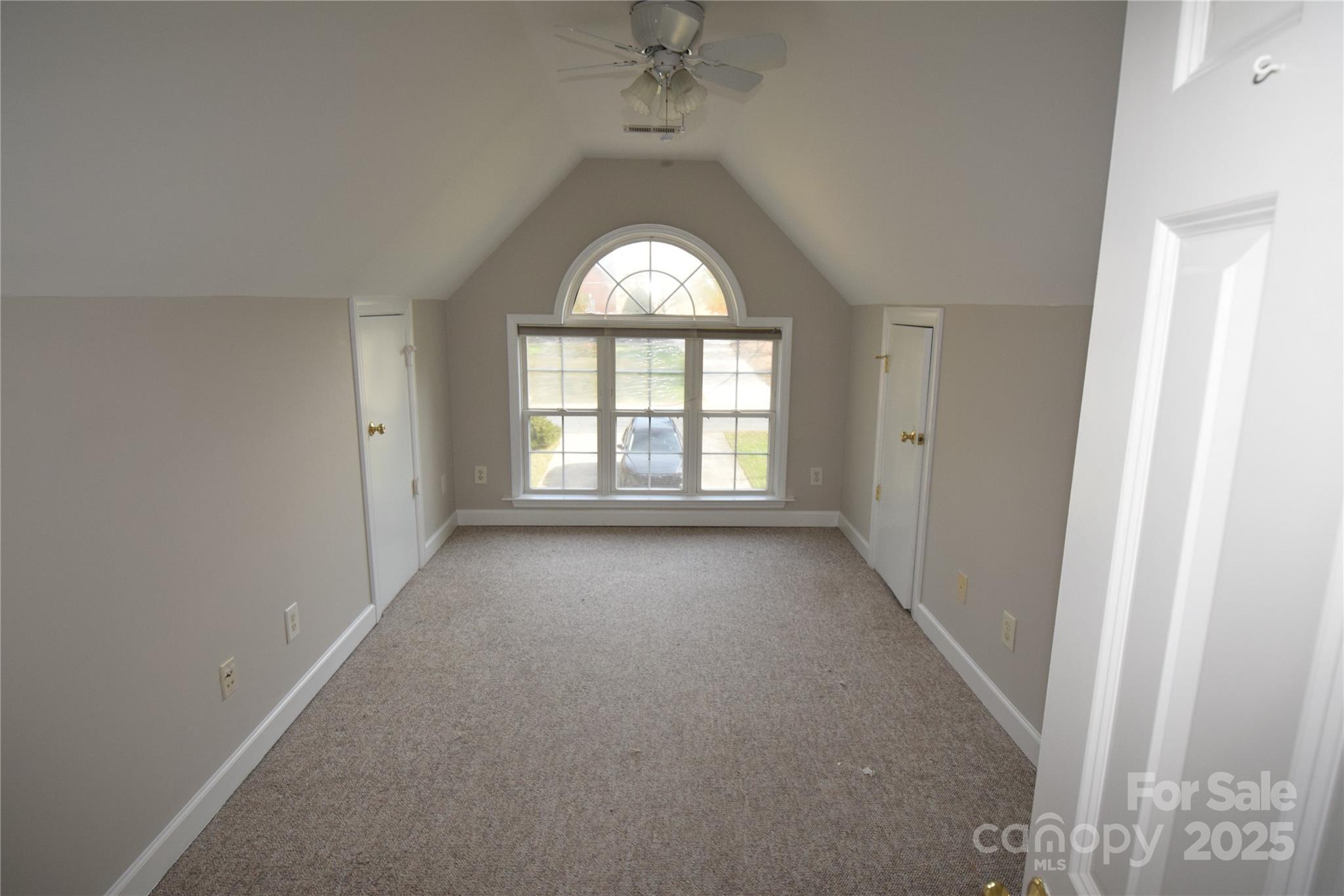 Photo 23 of 809 Pine Forest Road, Charlotte, NC