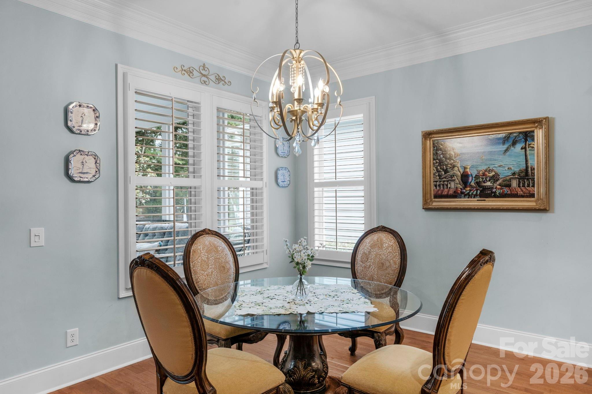 Photo 19 of 9802 Cotton Stand Road, Charlotte, NC