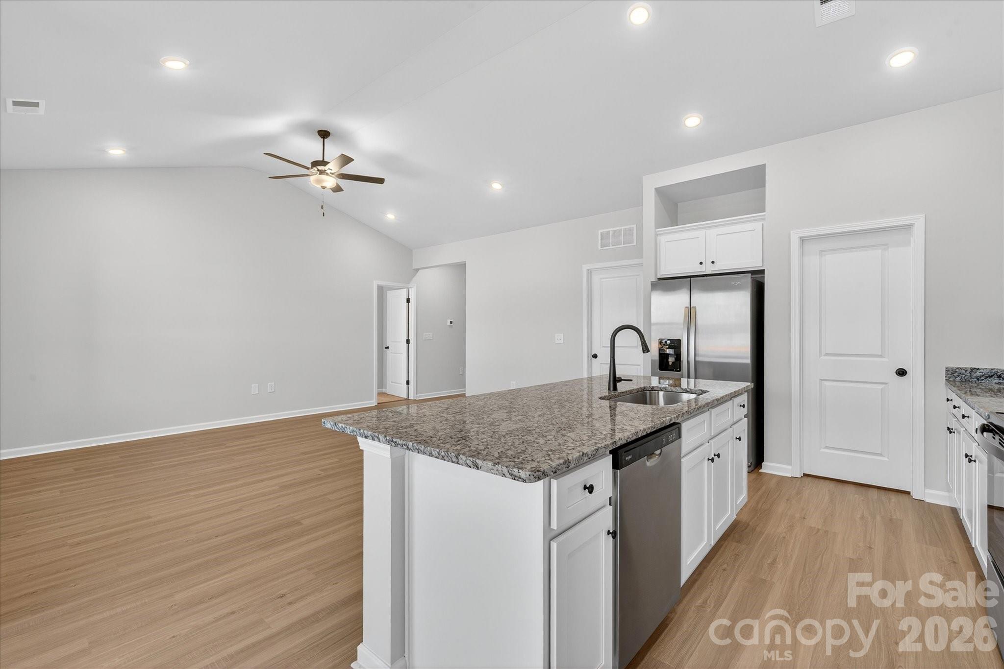 3657 Clover Valley Drive, Gastonia, NC - photo 7 of 27