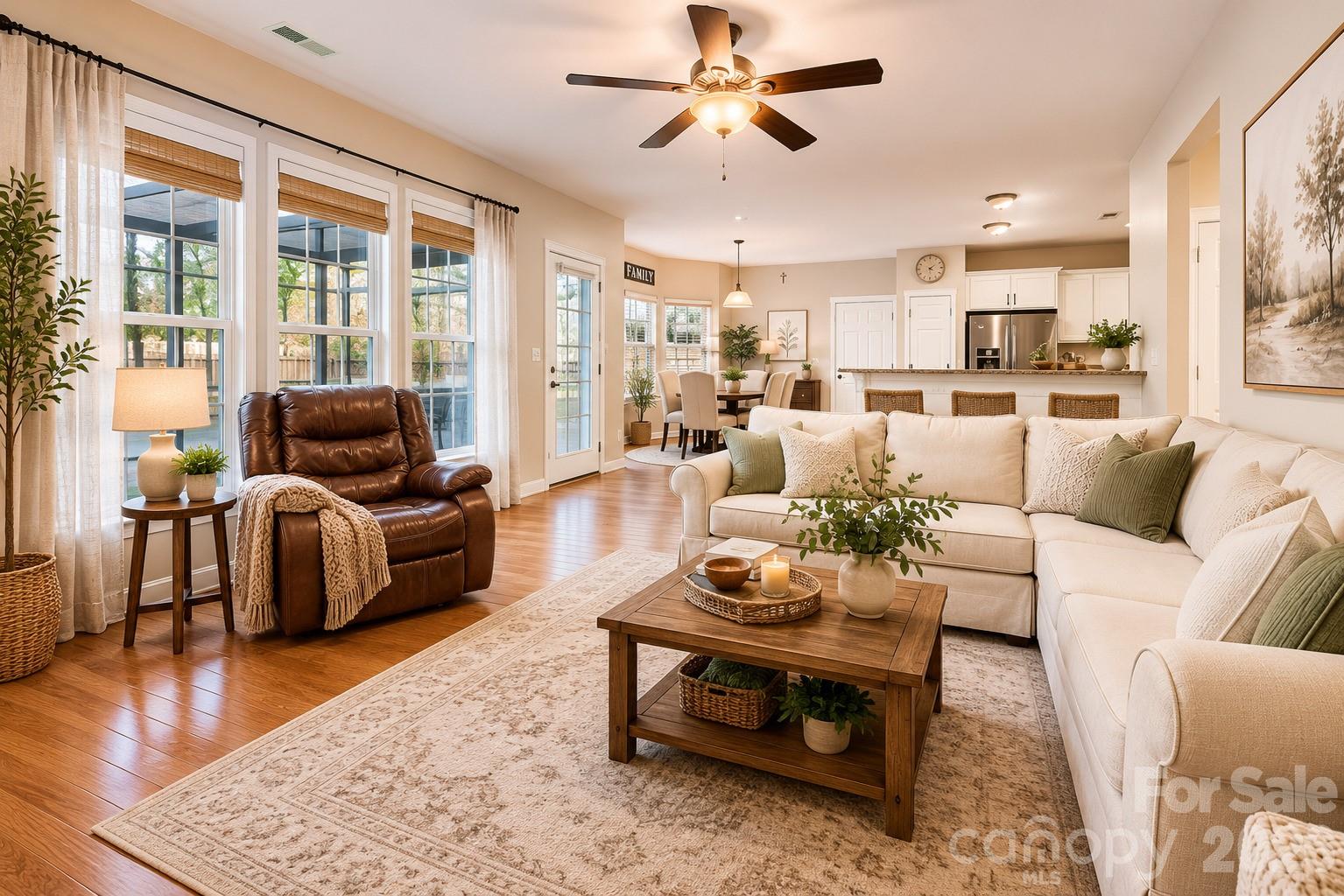 Photo 5 of 10303 Baskerville Avenue103, Charlotte, NC