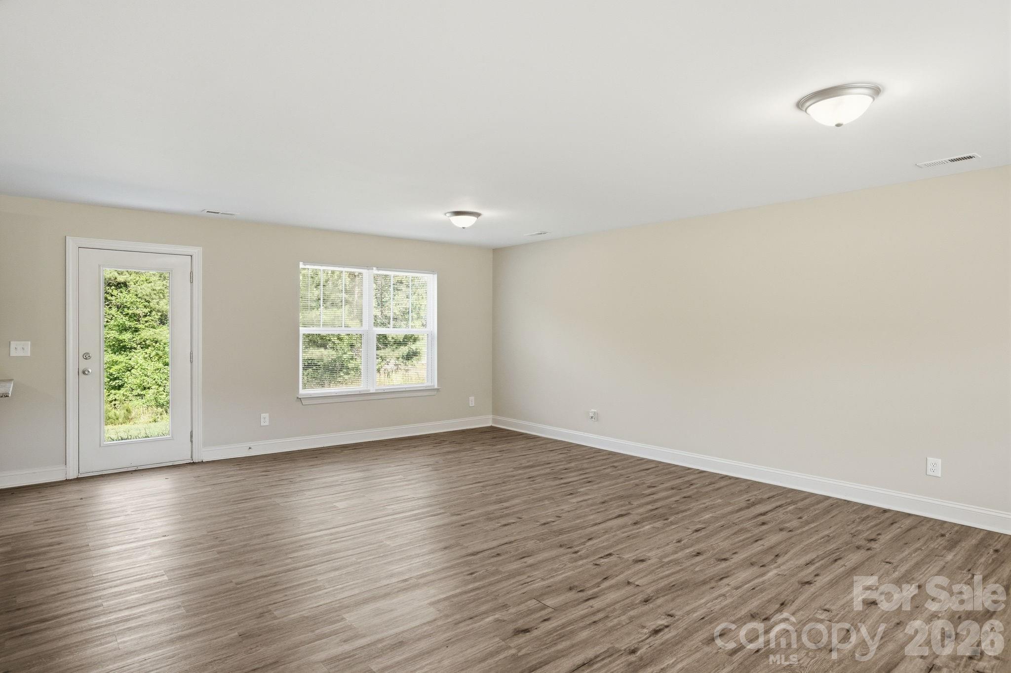 502 Coffeetree Lane, Stanley, NC - photo 11 of 44