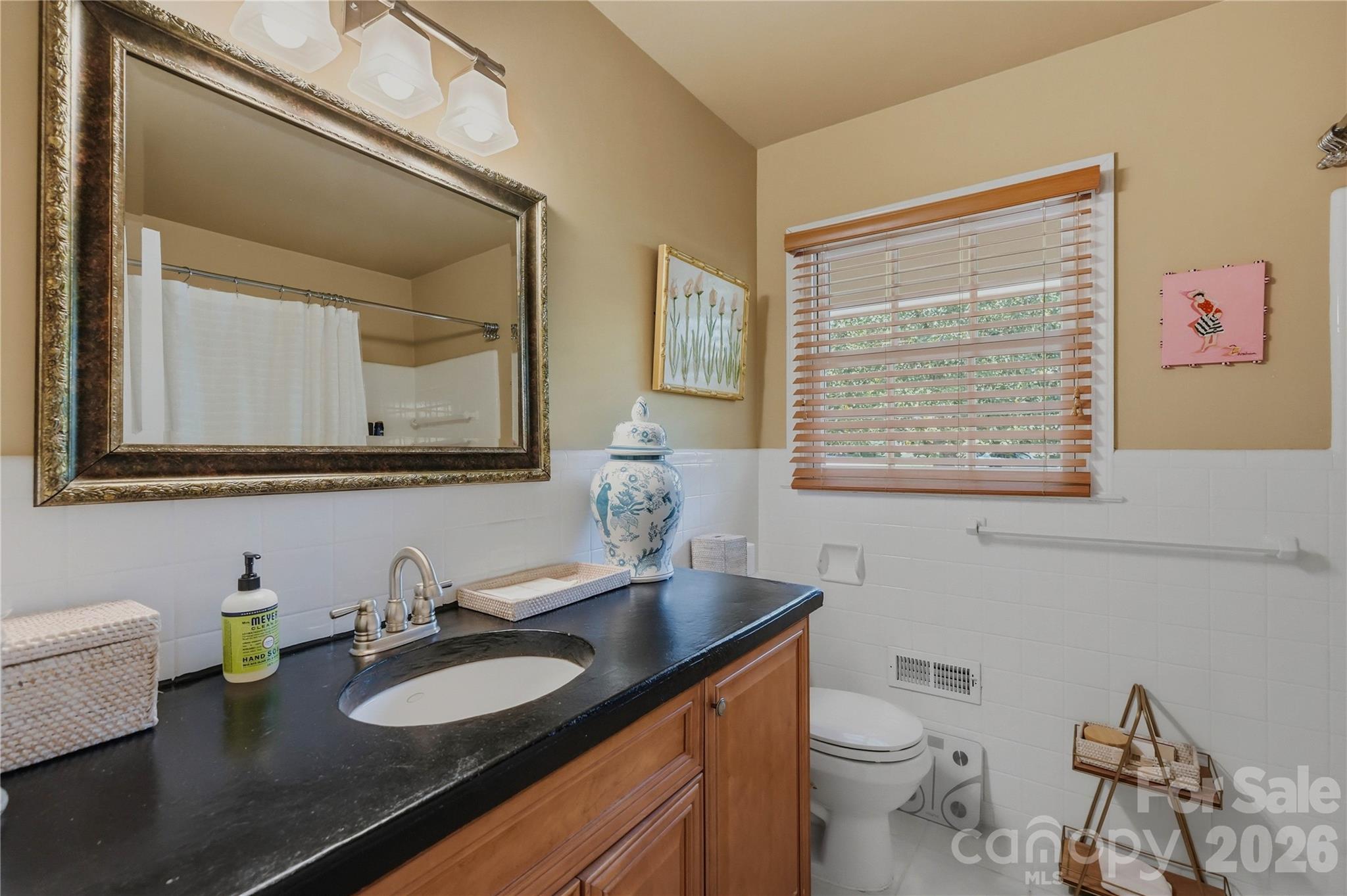 Photo 33 of 6014 Glenridge Road, Charlotte, NC