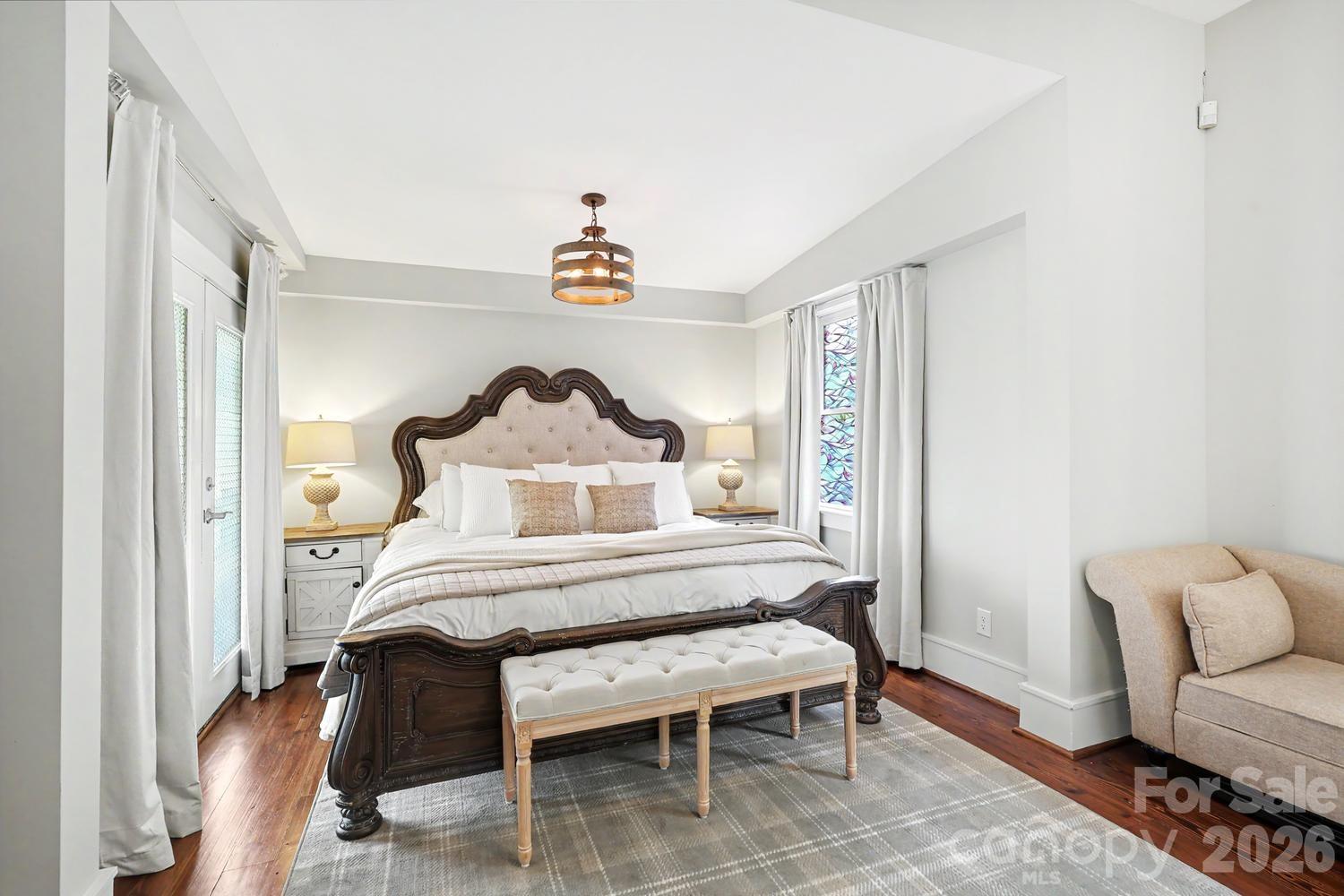 Photo 13 of 904 36th Street, Charlotte, NC